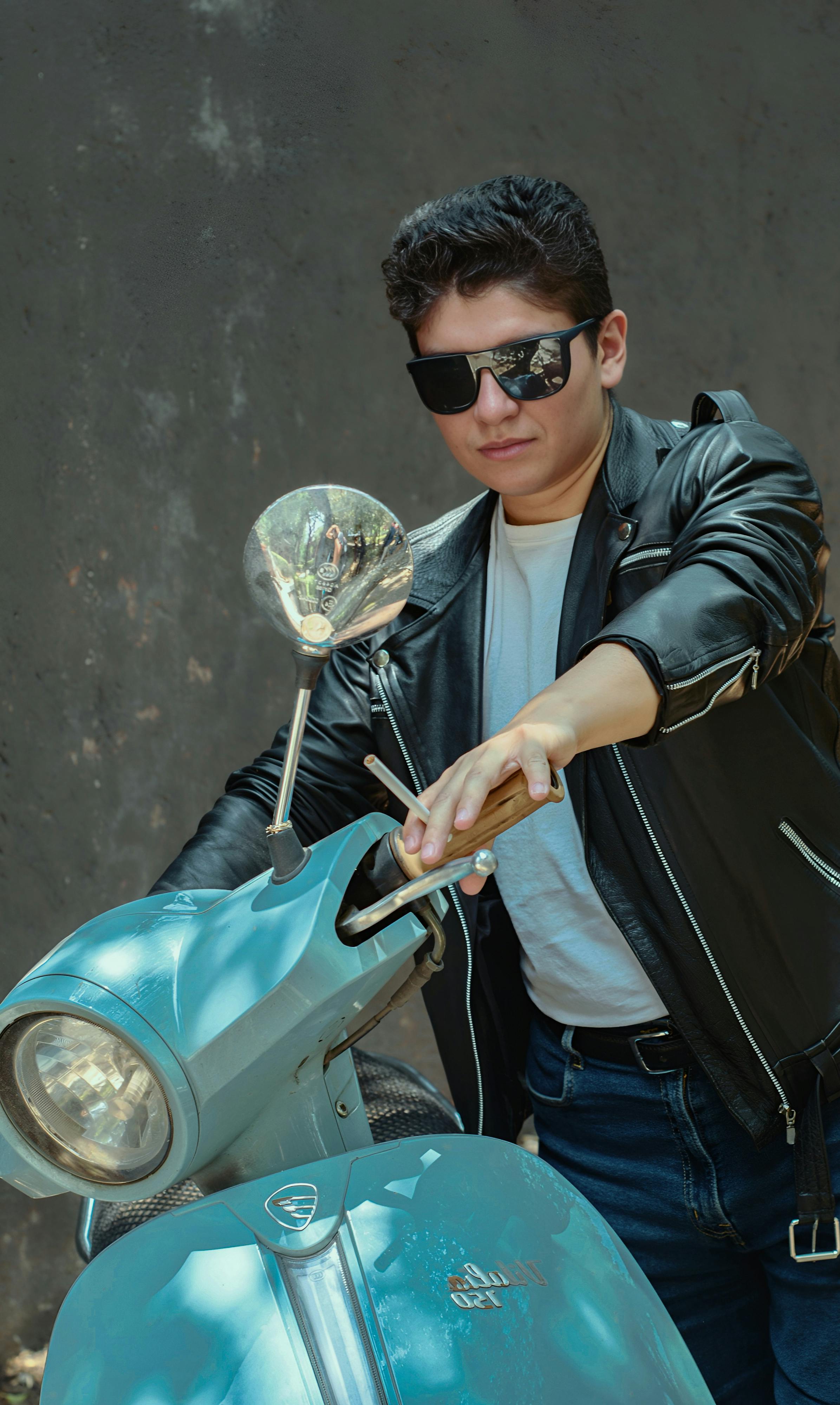 Adb 4en Pinaca Photos, Download The BEST Free Adb 4en Pinaca Stock ...