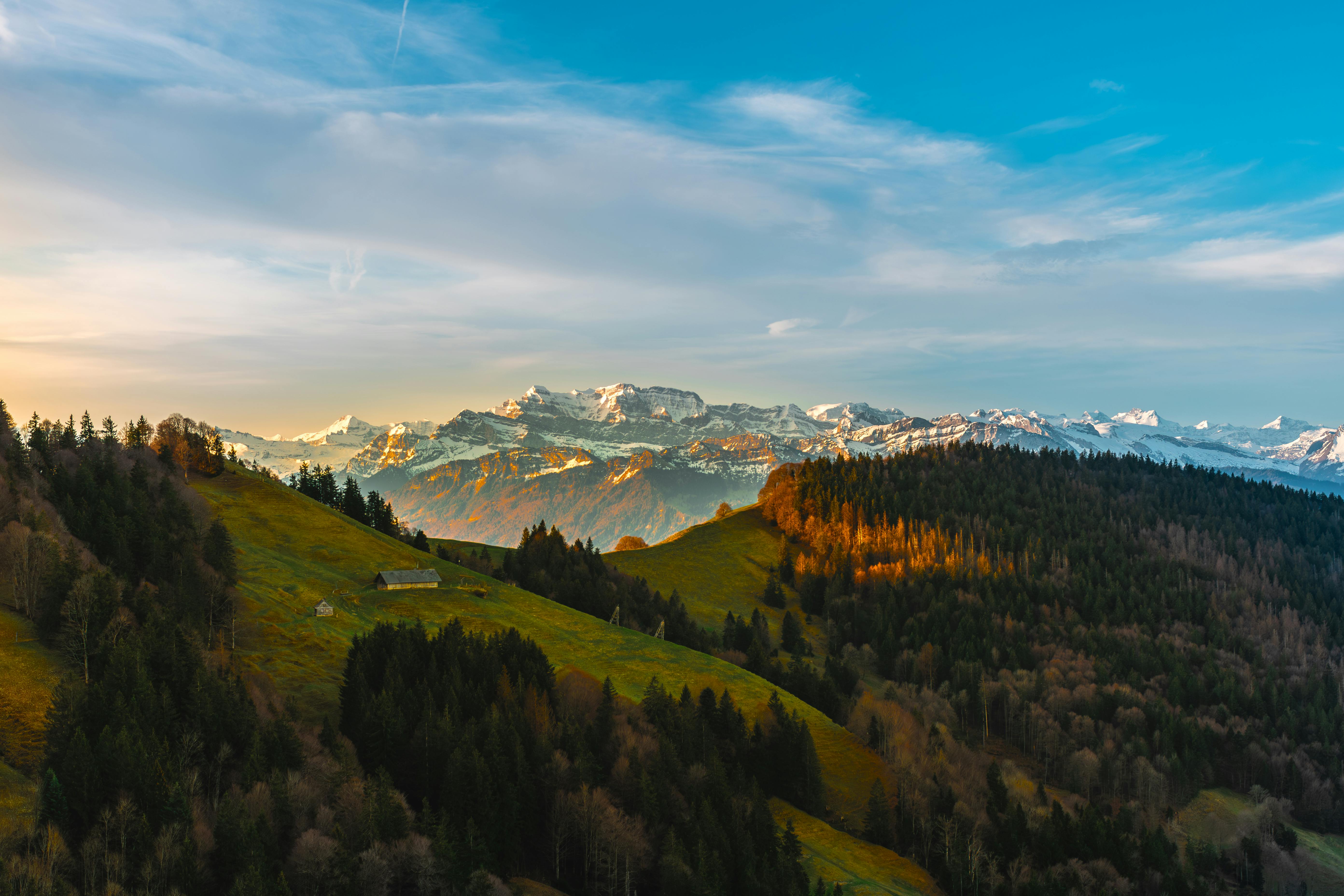 Indigenous Landscape Photos, Download The BEST Free Indigenous ...