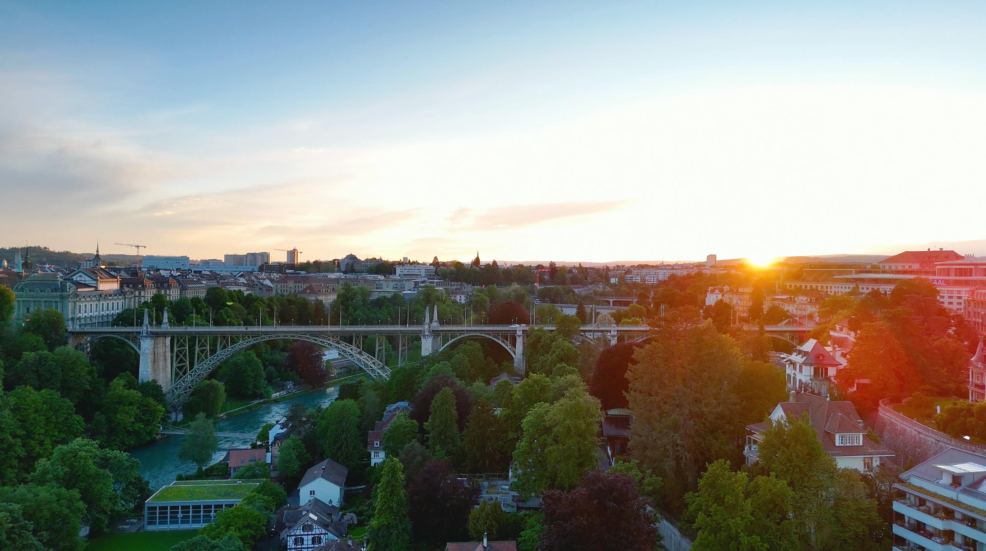 Baran Robin - Fotografía