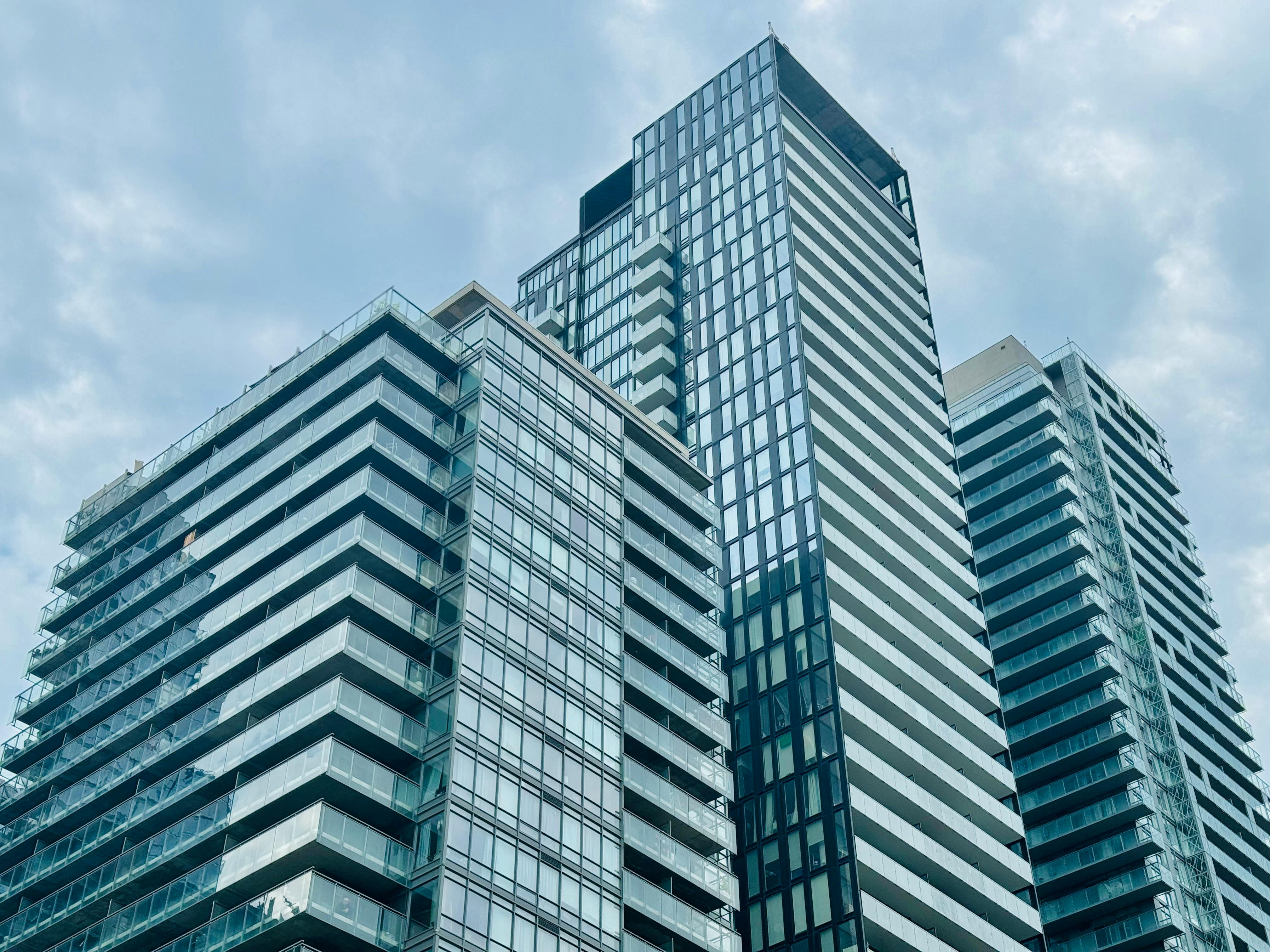 Foto stok gratis tentang amerika utara, arsitektur, arsitektur gedung ...