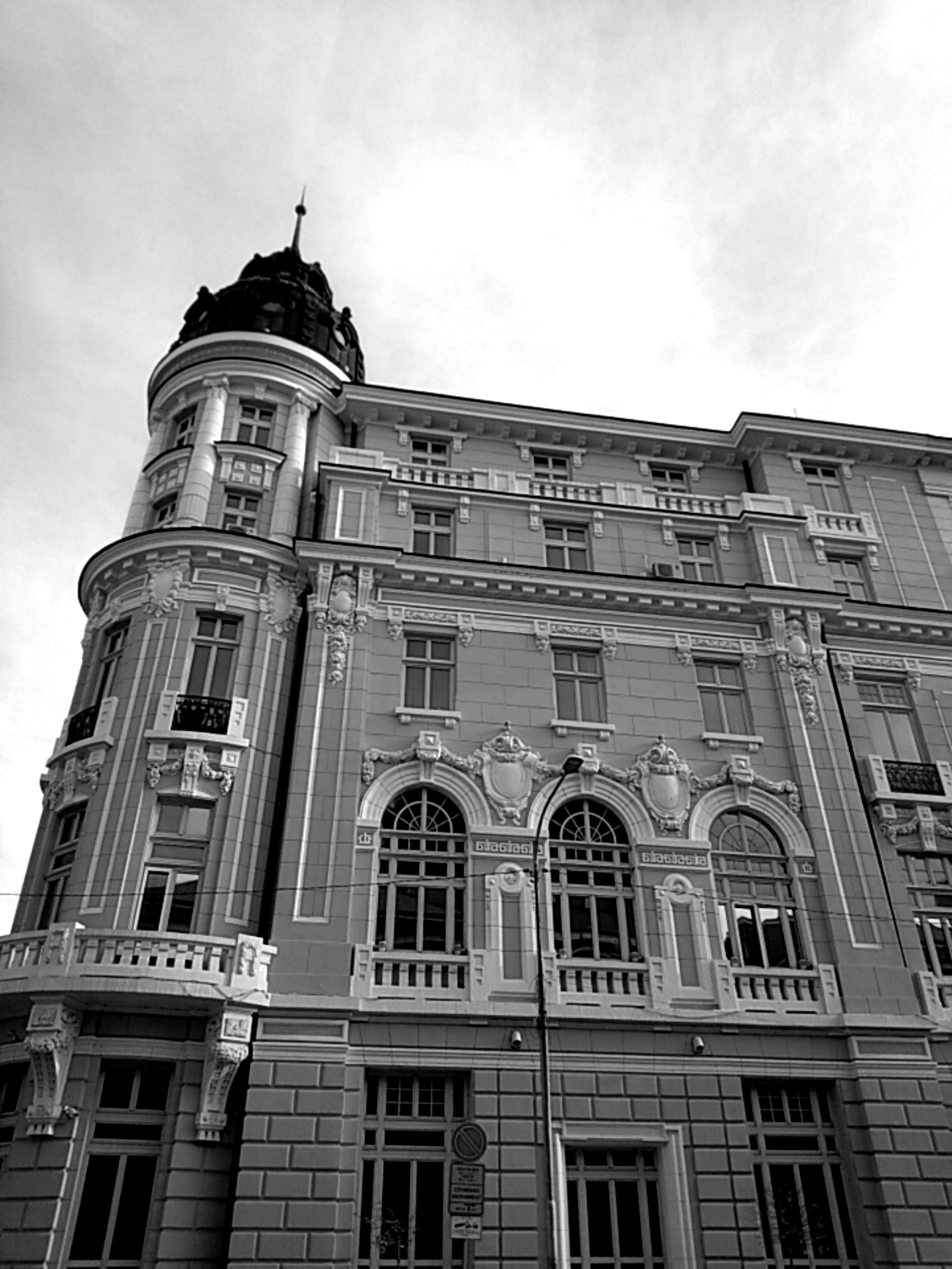 Ivaylo Parvanov - 摄影