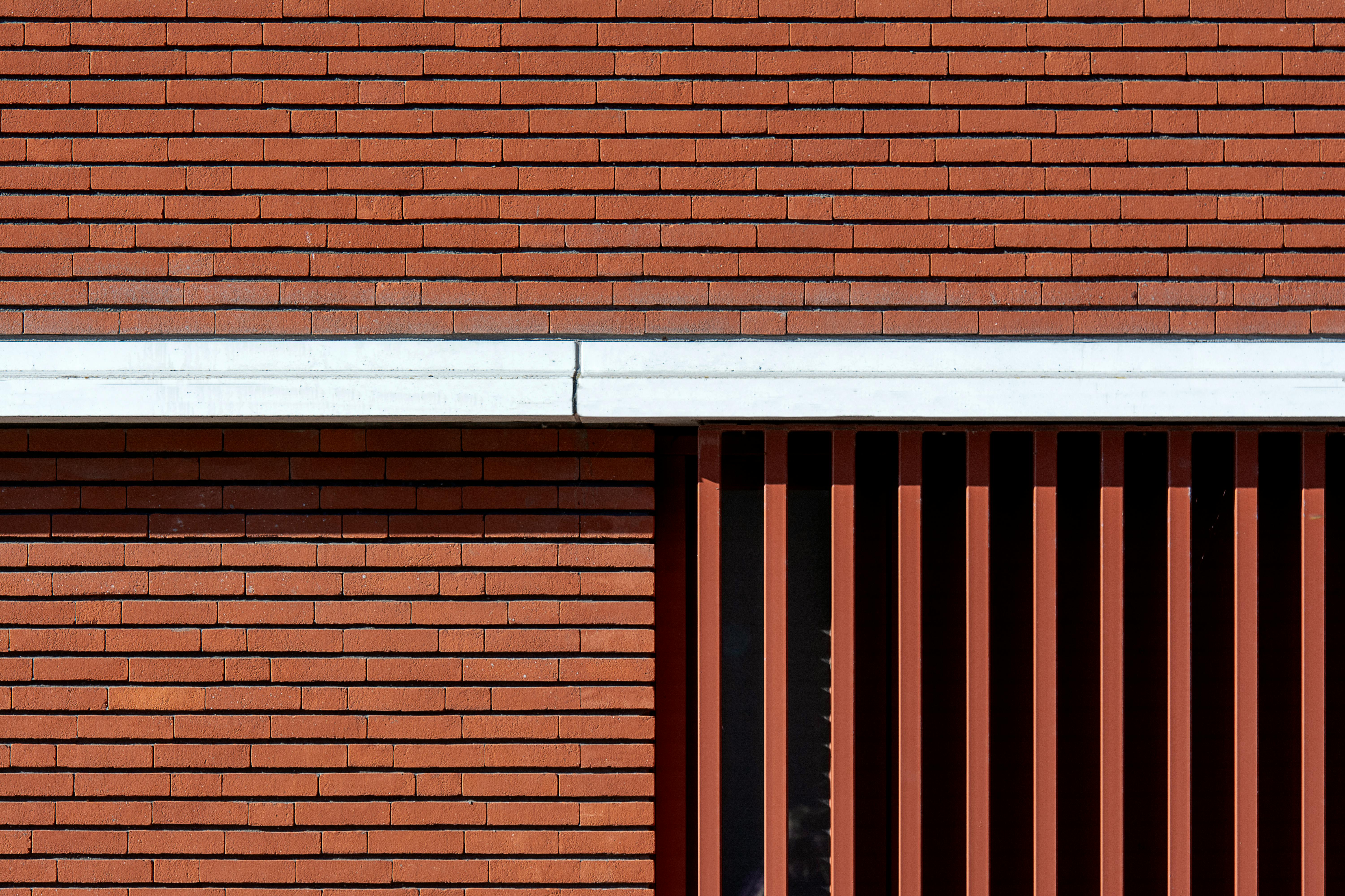 Brick Interlock Texture Photos, Download The BEST Free Brick Interlock ...