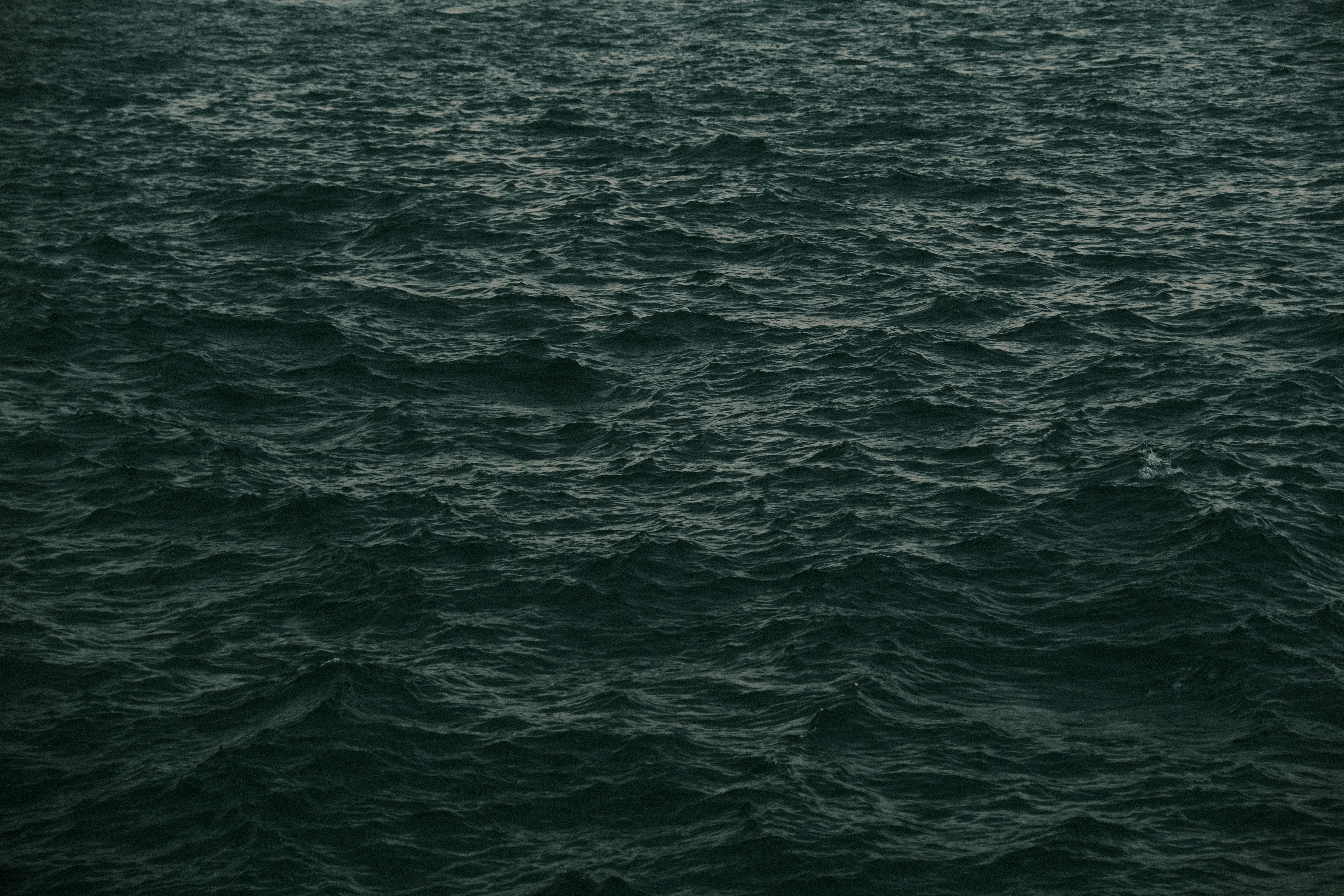 Great Depth Photos, Download The BEST Free Great Depth Stock Photos ...