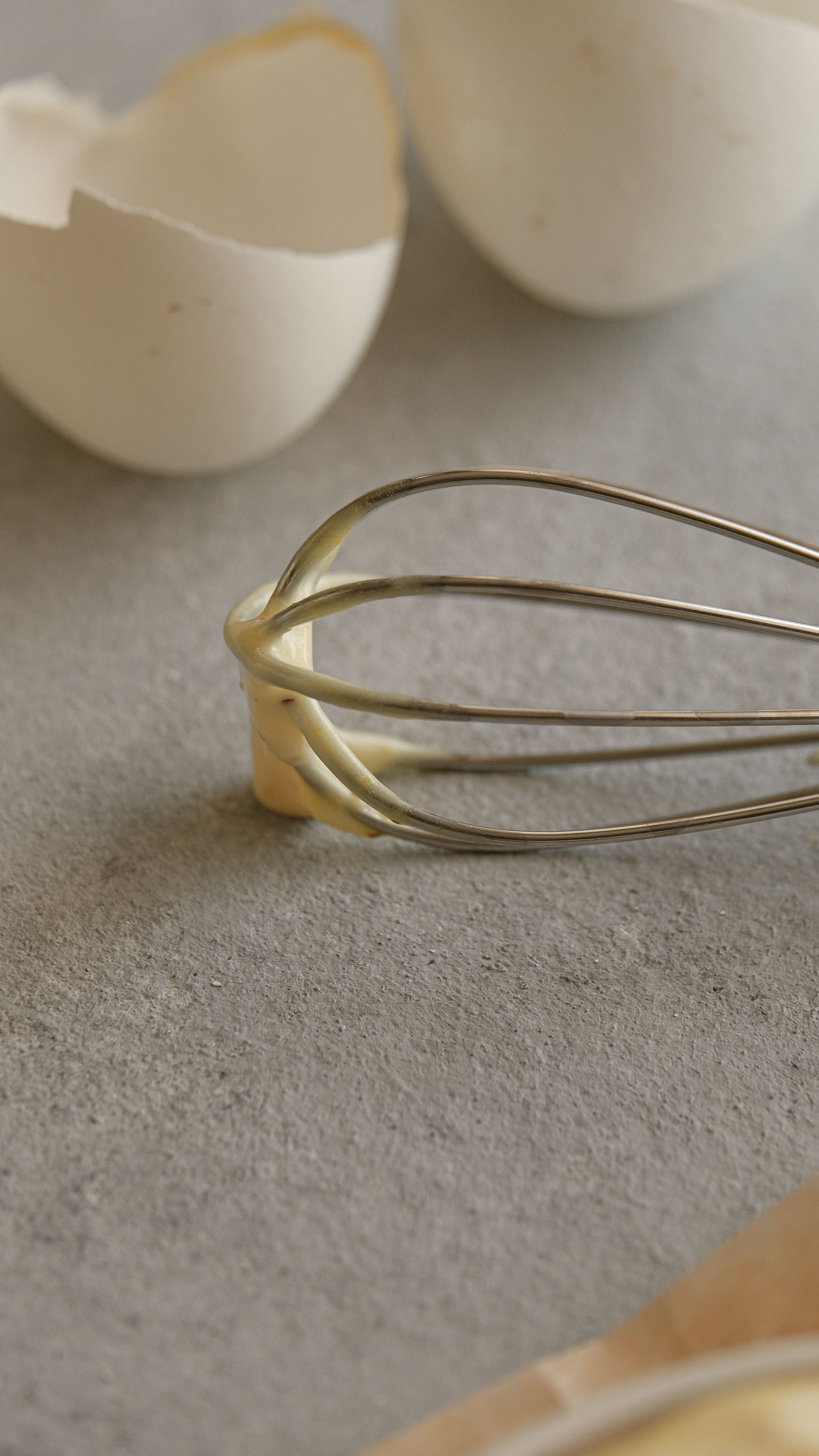 Beater in a Kitchen · Free Stock Photo