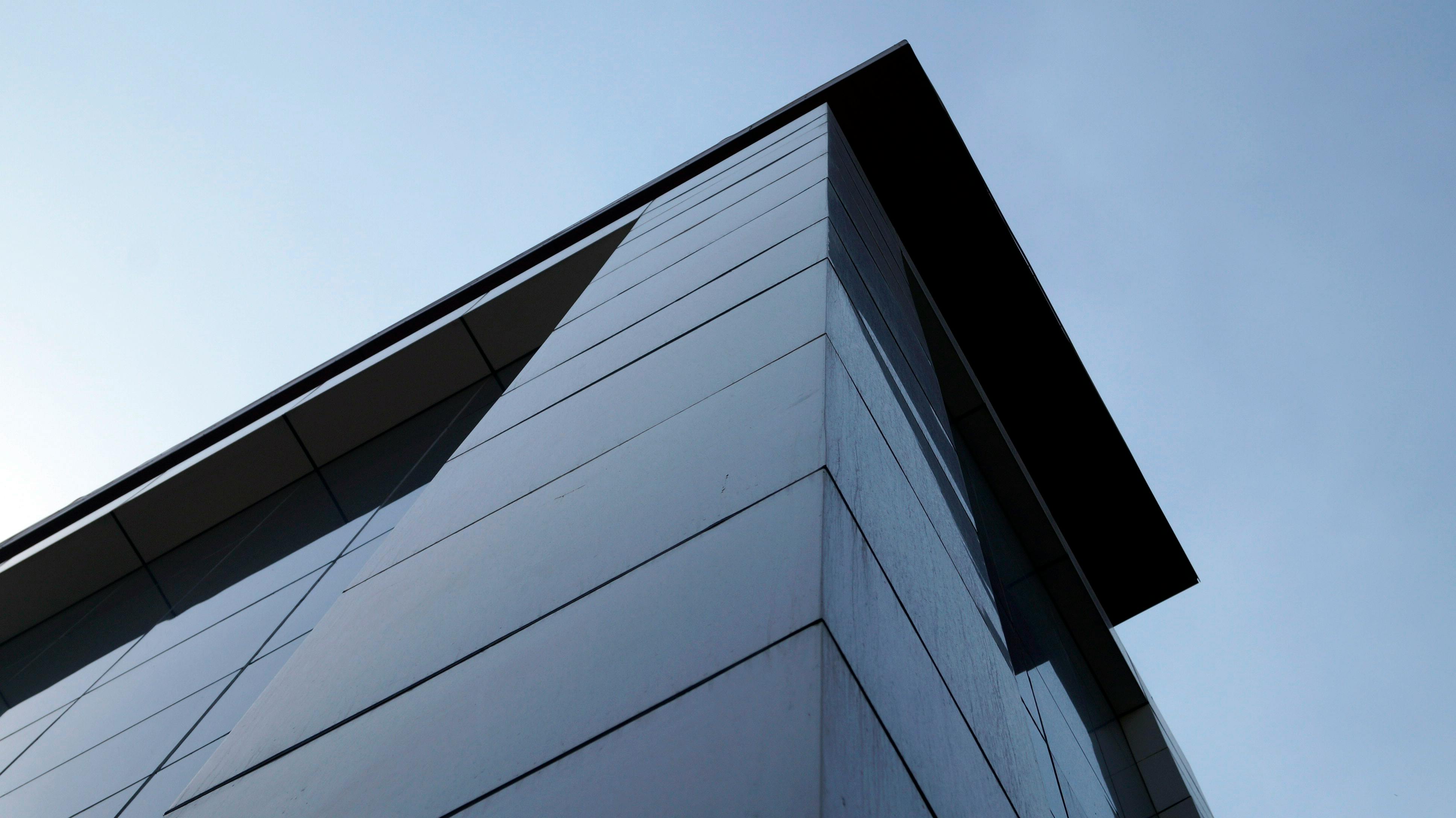 Free stock photo of apartment buildings, building exterior, company ...