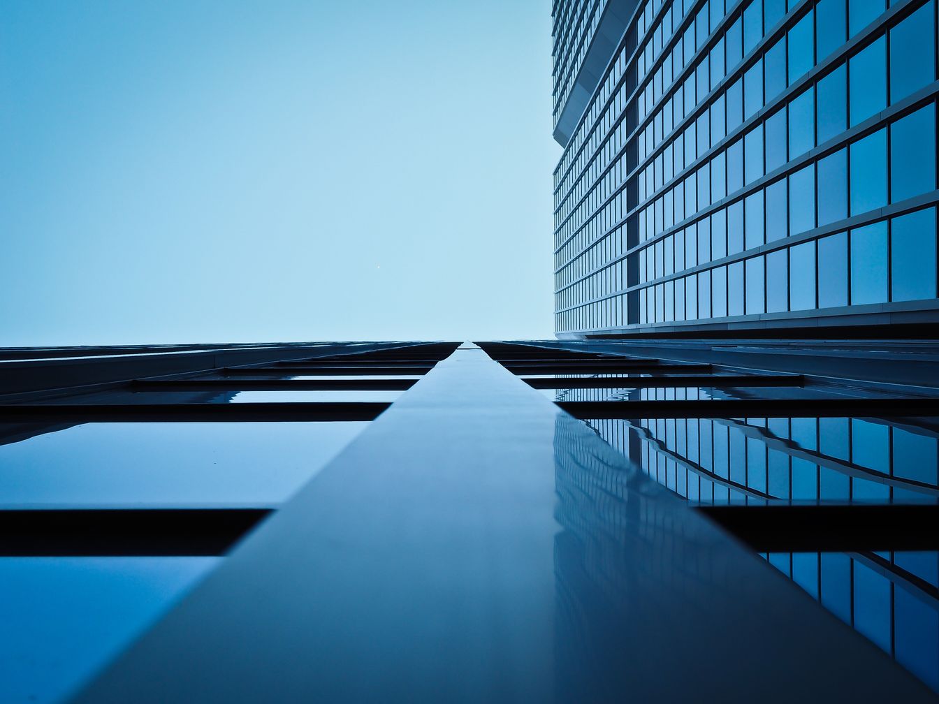 Comcast Subsidiaries Explore New Business Ventures in 2024