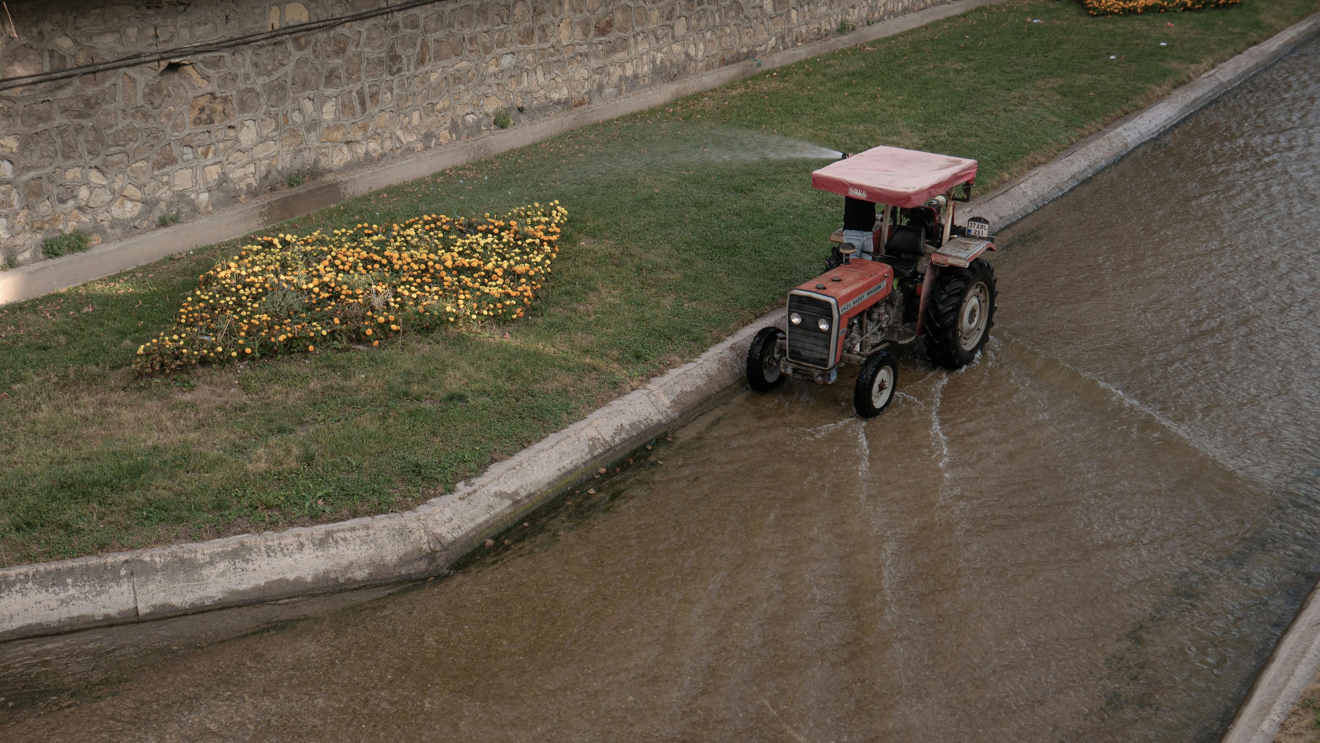 647+ Fotos y Imágenes de Rega modellen Gratis · Banco de Fotos Gratis