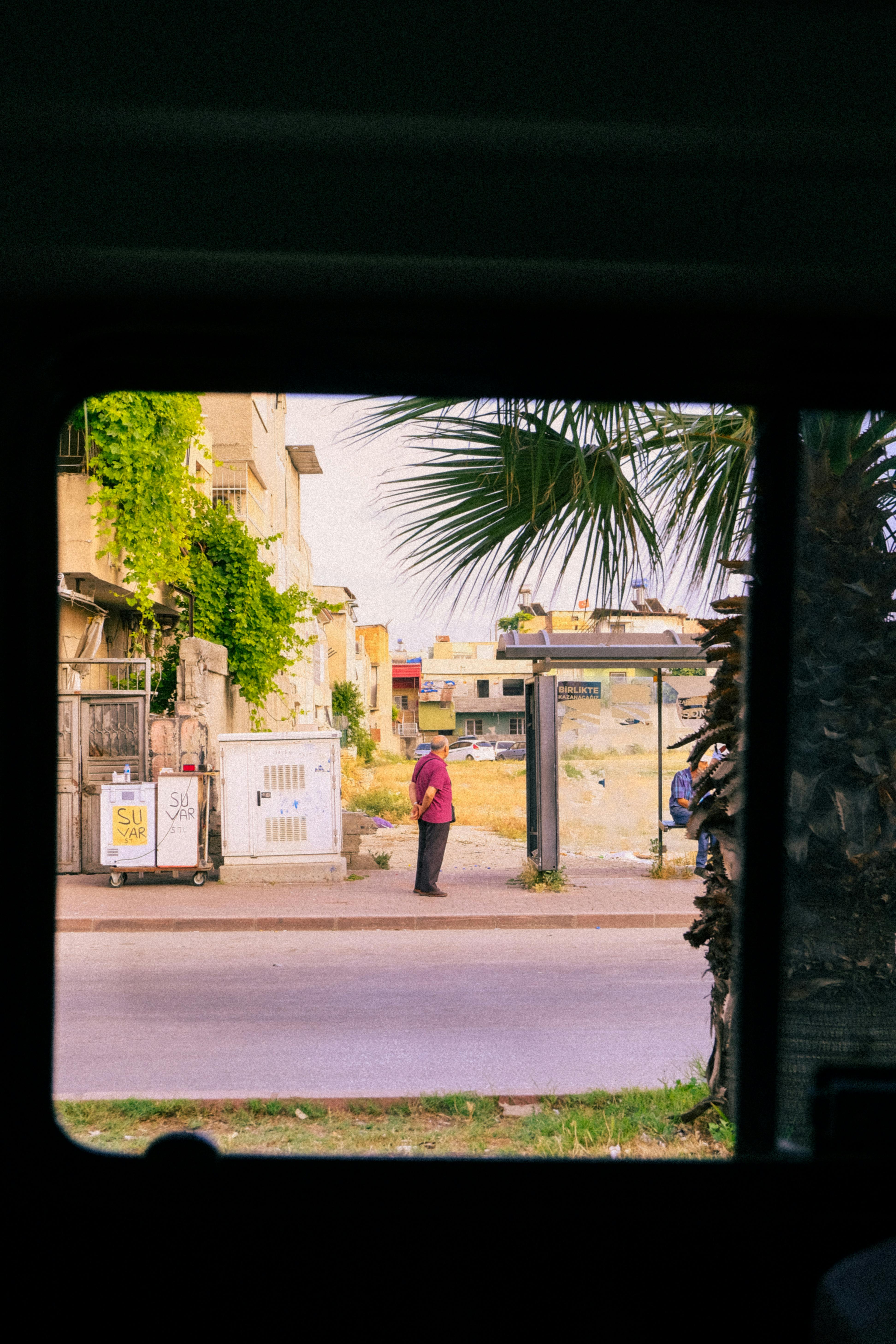 Observer Block Photos, Download The BEST Free Observer Block Stock ...