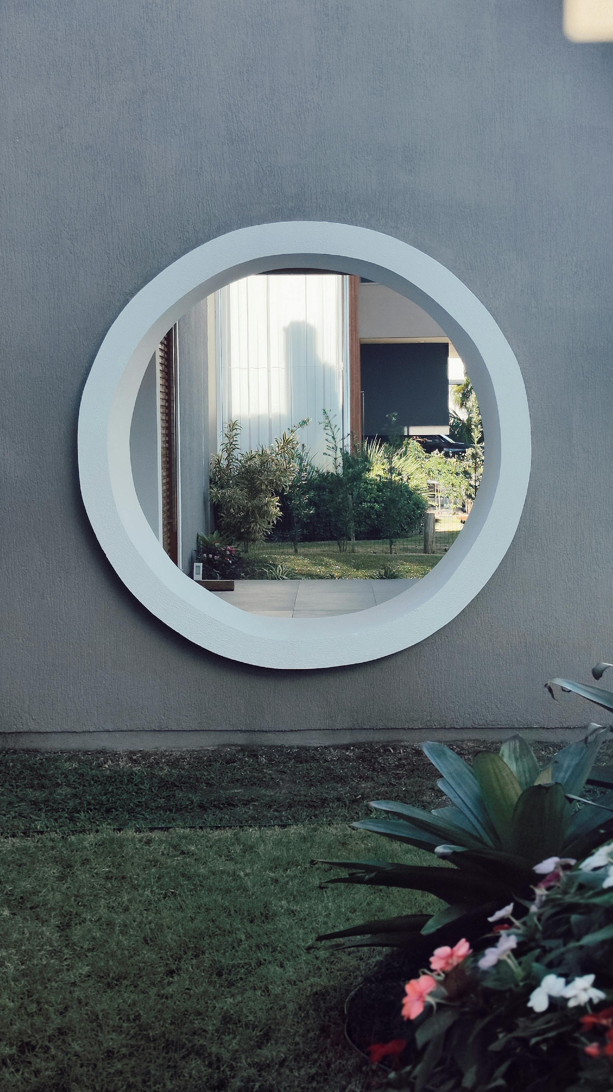 Bionic Circle Photos, Download The BEST Free Bionic Circle Stock Photos ...