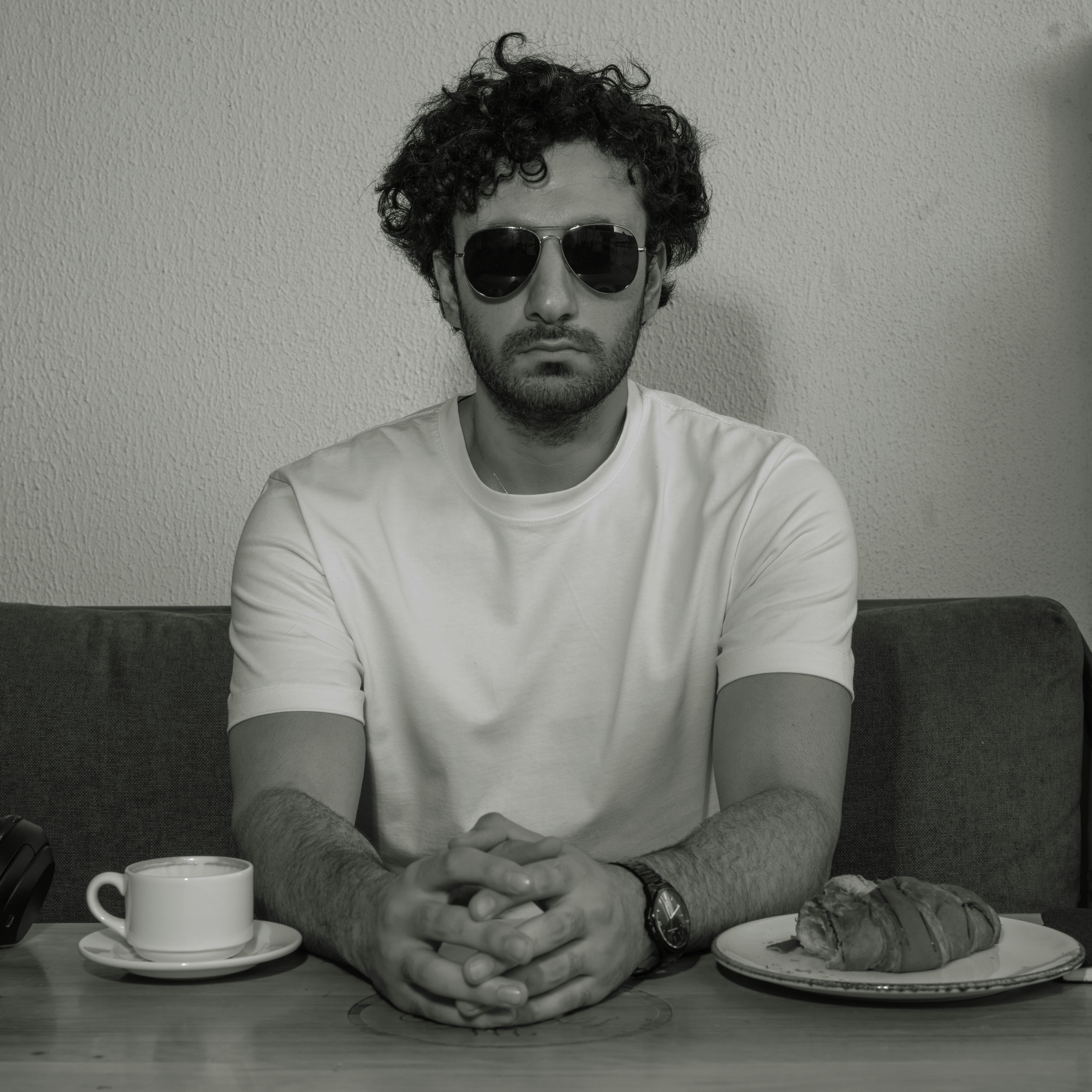 Vuong Men Cup Vua Photos, Download The BEST Free Vuong Men Cup Vua ...