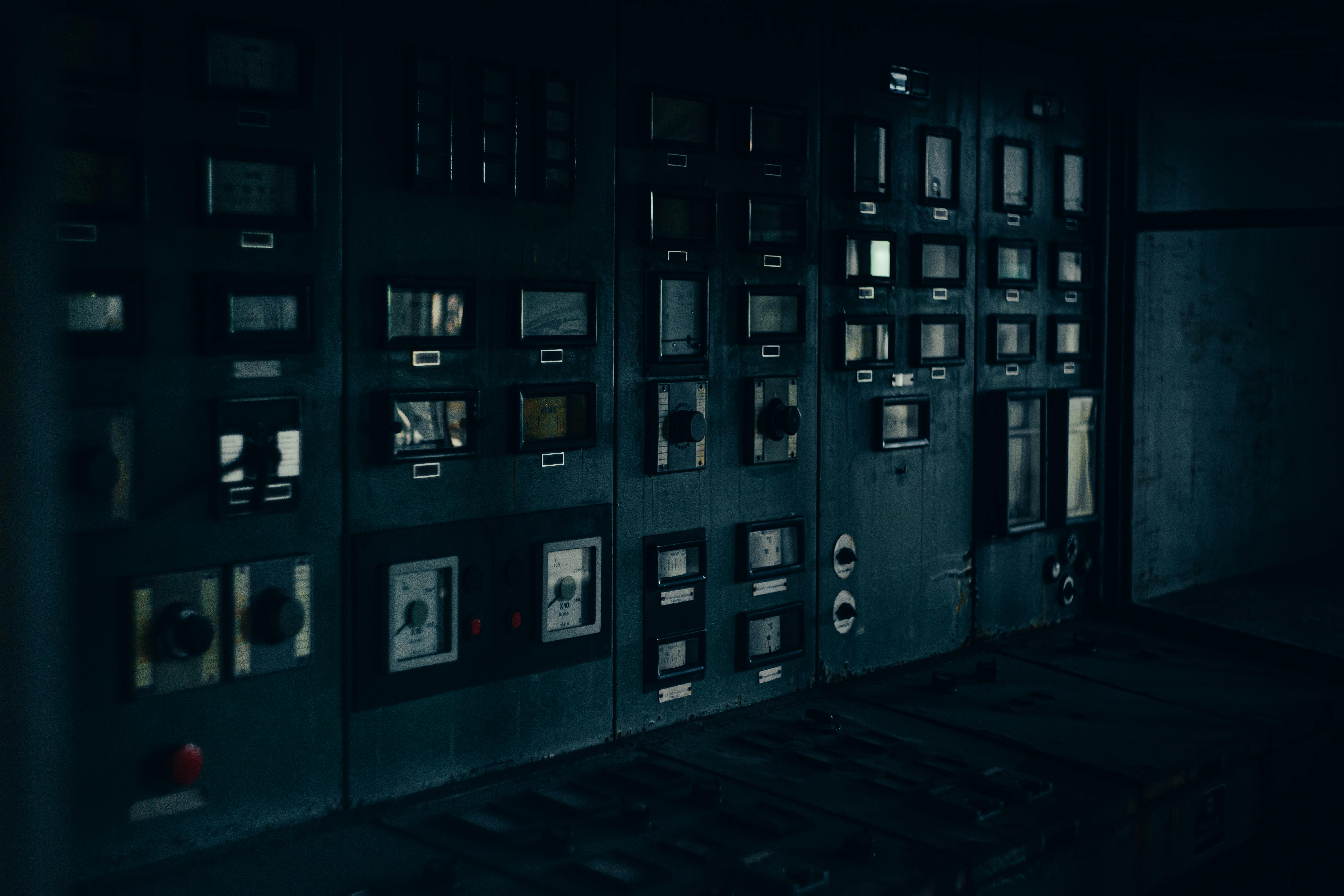 Mainframe Photos, Download The BEST Free Mainframe Stock Photos & HD Images