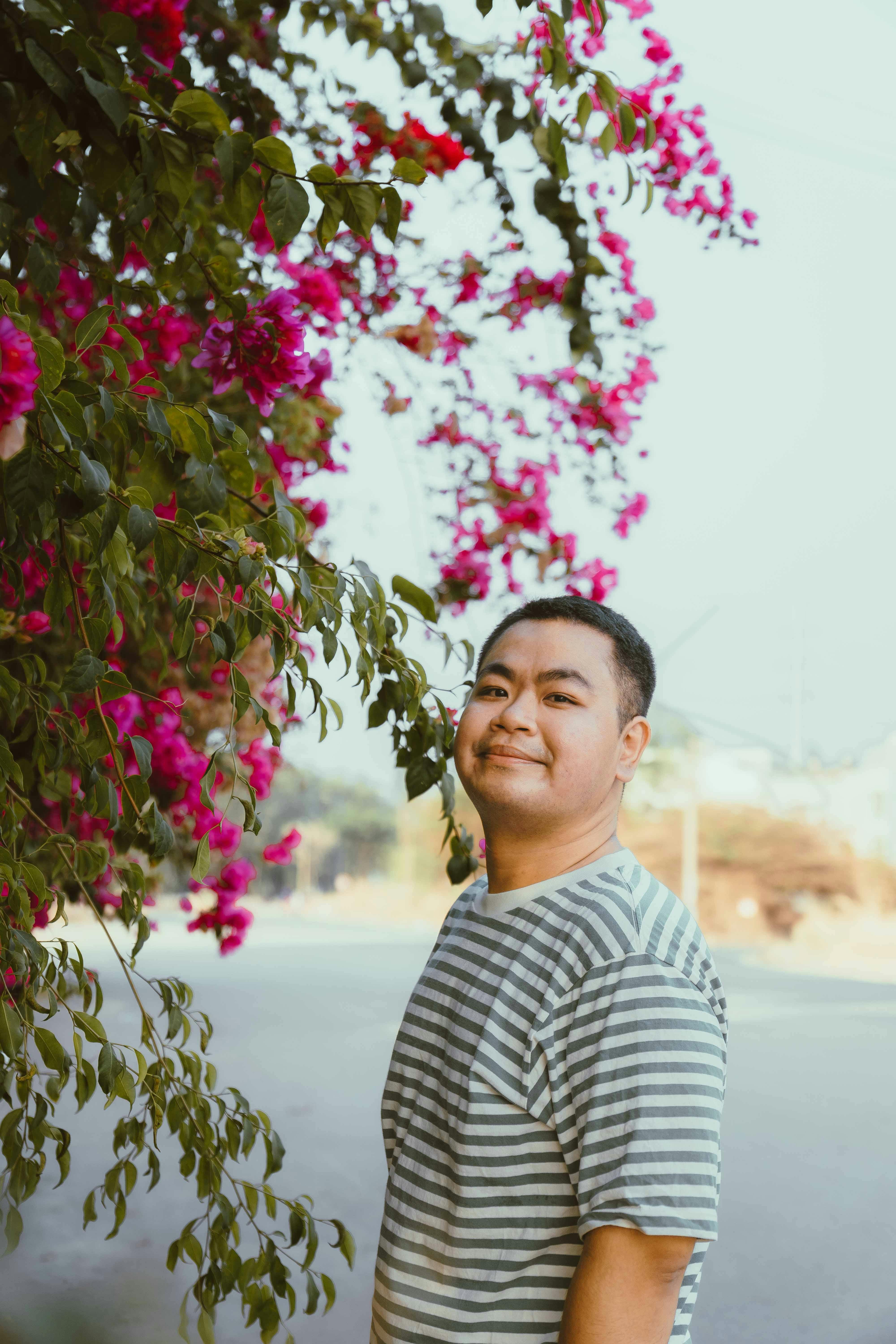 Content Creation Photos, Download The BEST Free Content Creation Stock ...