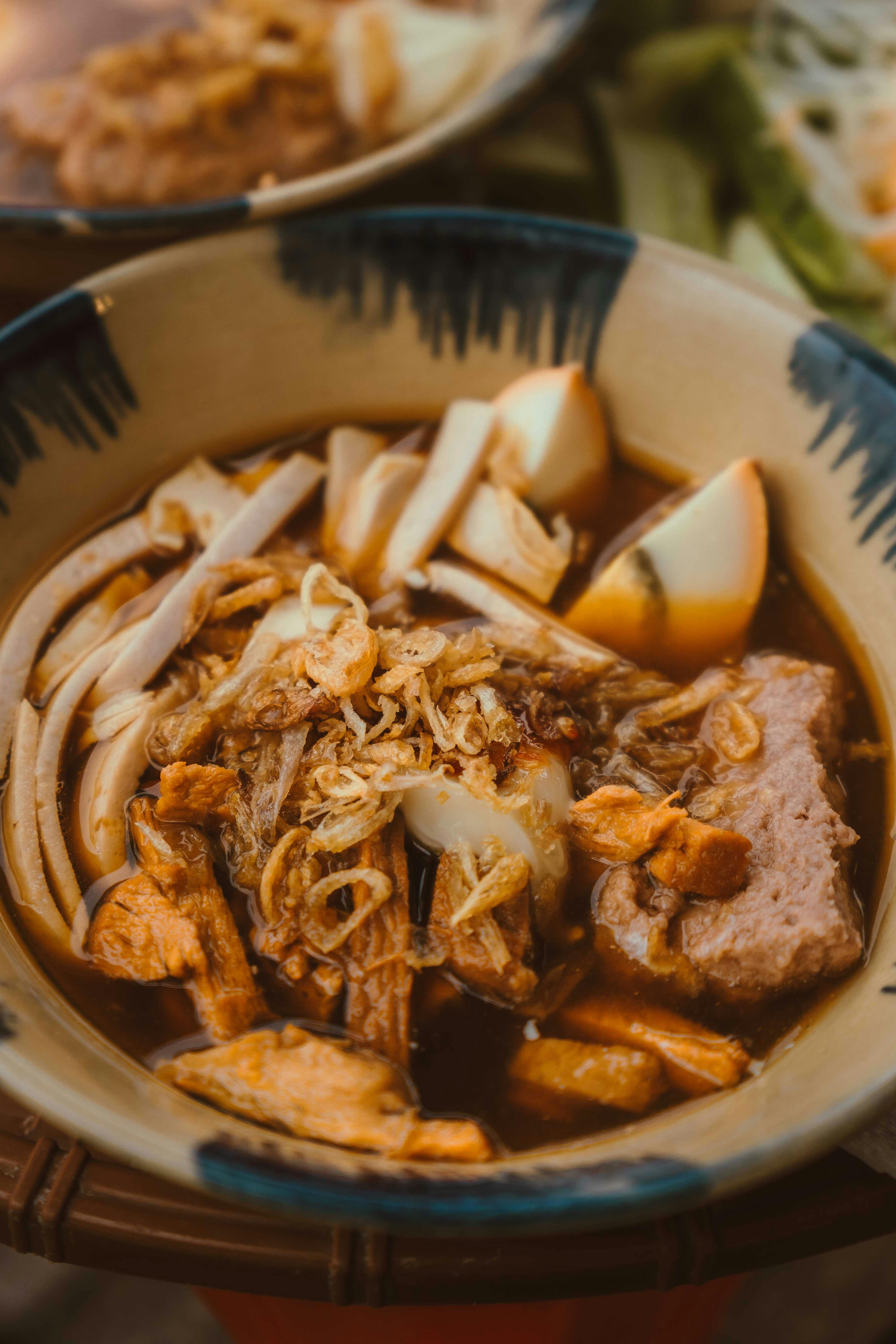 Foto de stock gratuita sobre alimentación saludable, aromático, artes ...