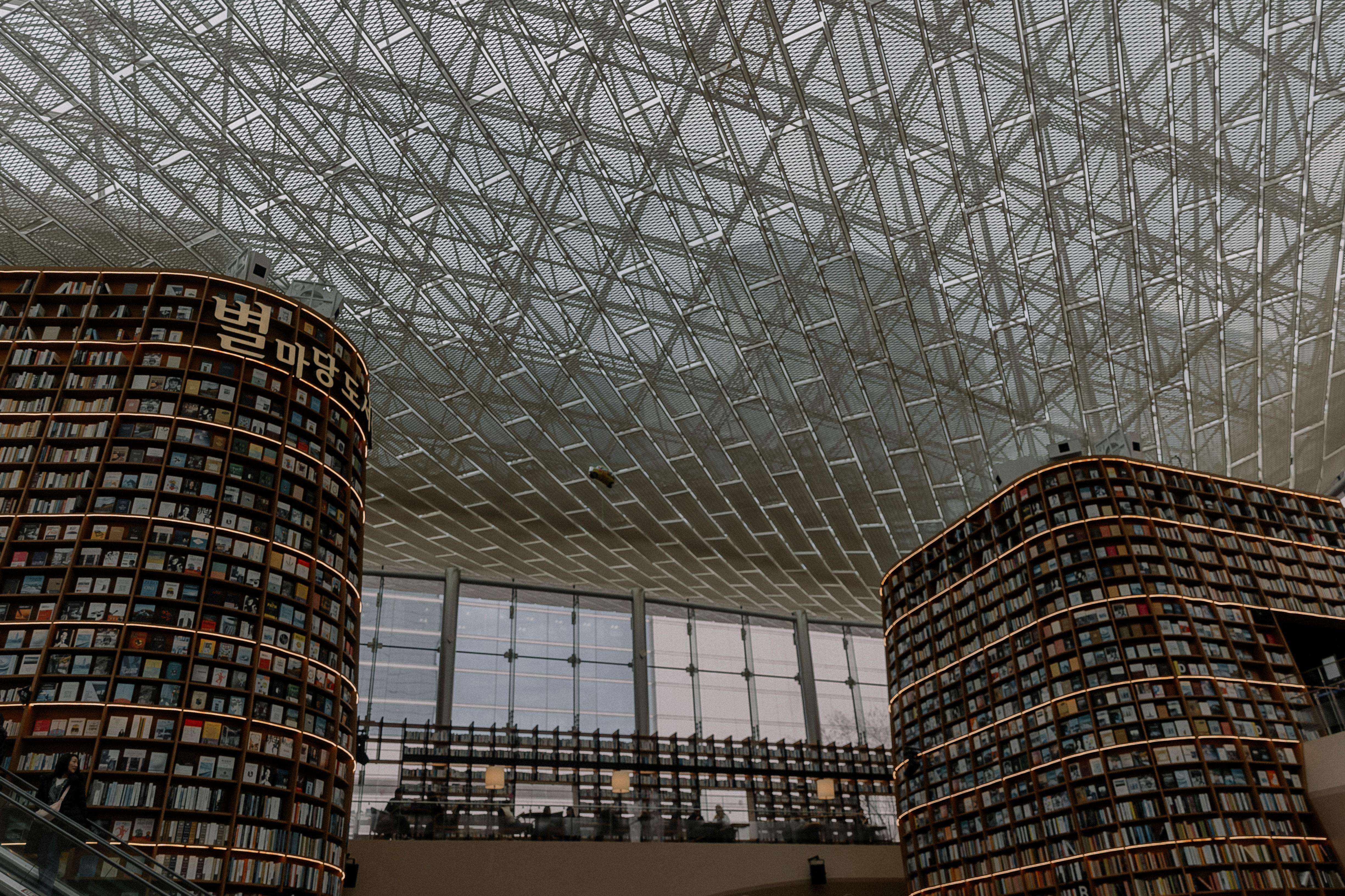 Architecture Building Photos, Download The BEST Free Architecture ...