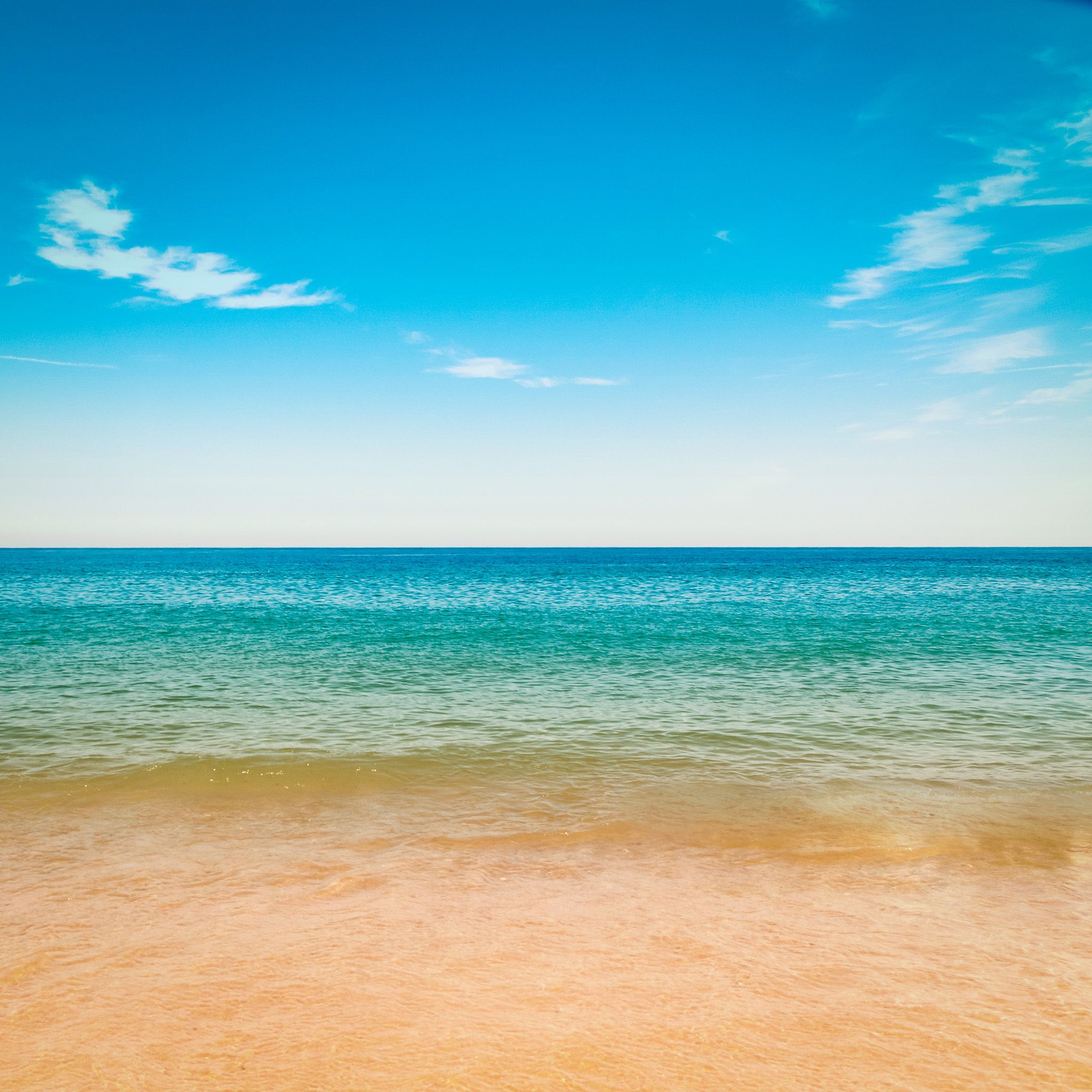 Free stock photo of beach, sand