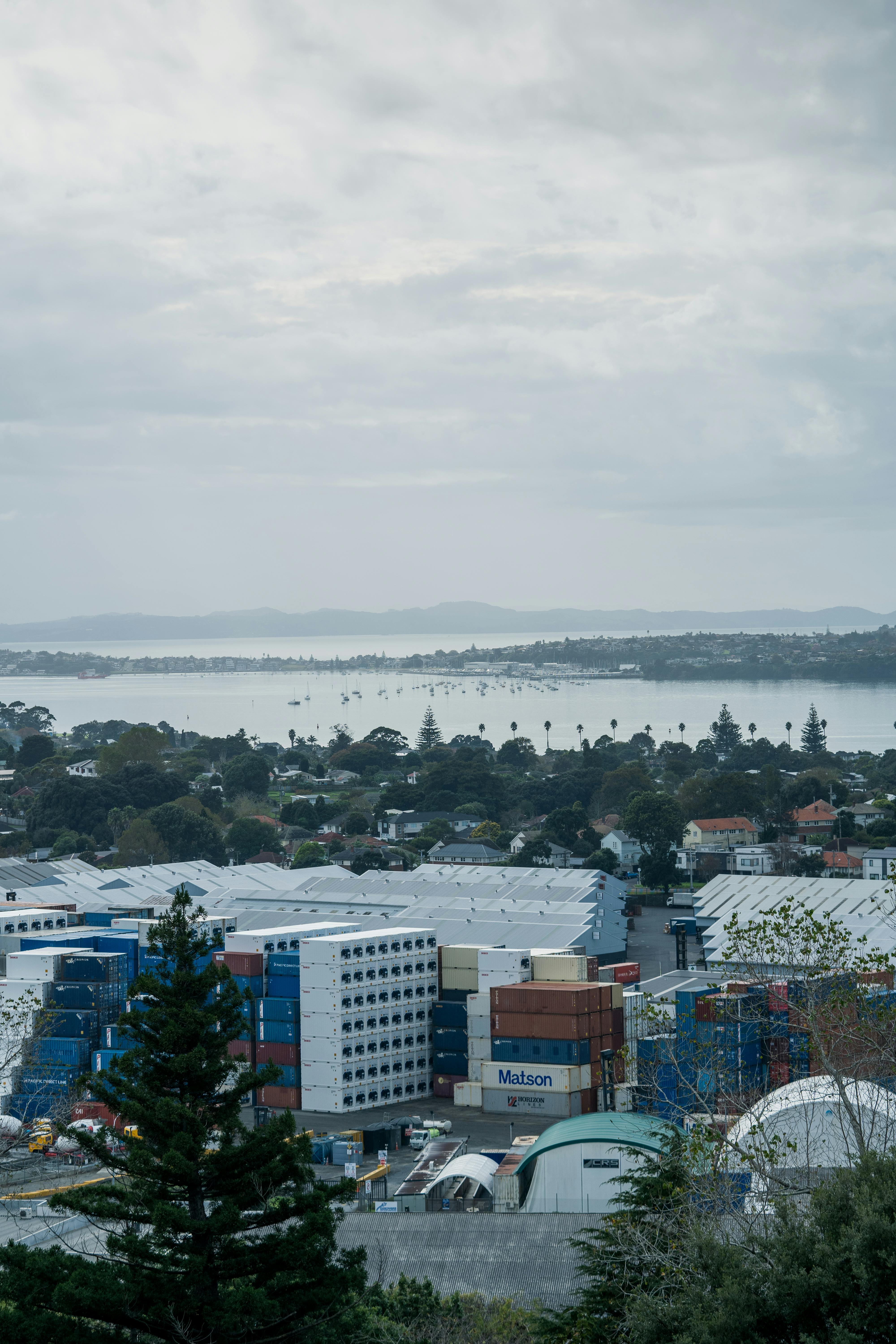 Motivation Line Wallpaper Photos, Download The BEST Free Motivation ...