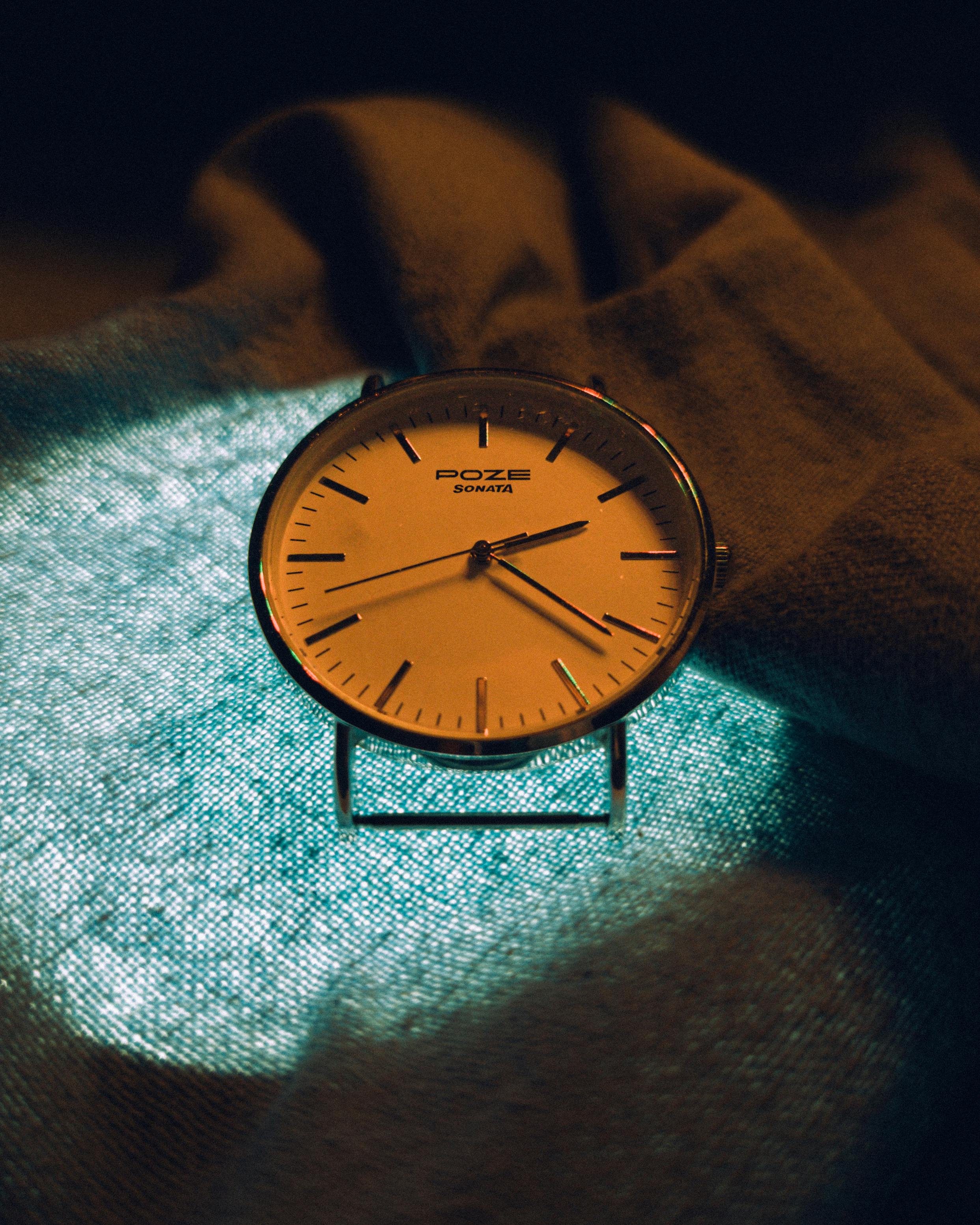 Poze Photos, Download The BEST Free Poze Stock Photos & HD Images