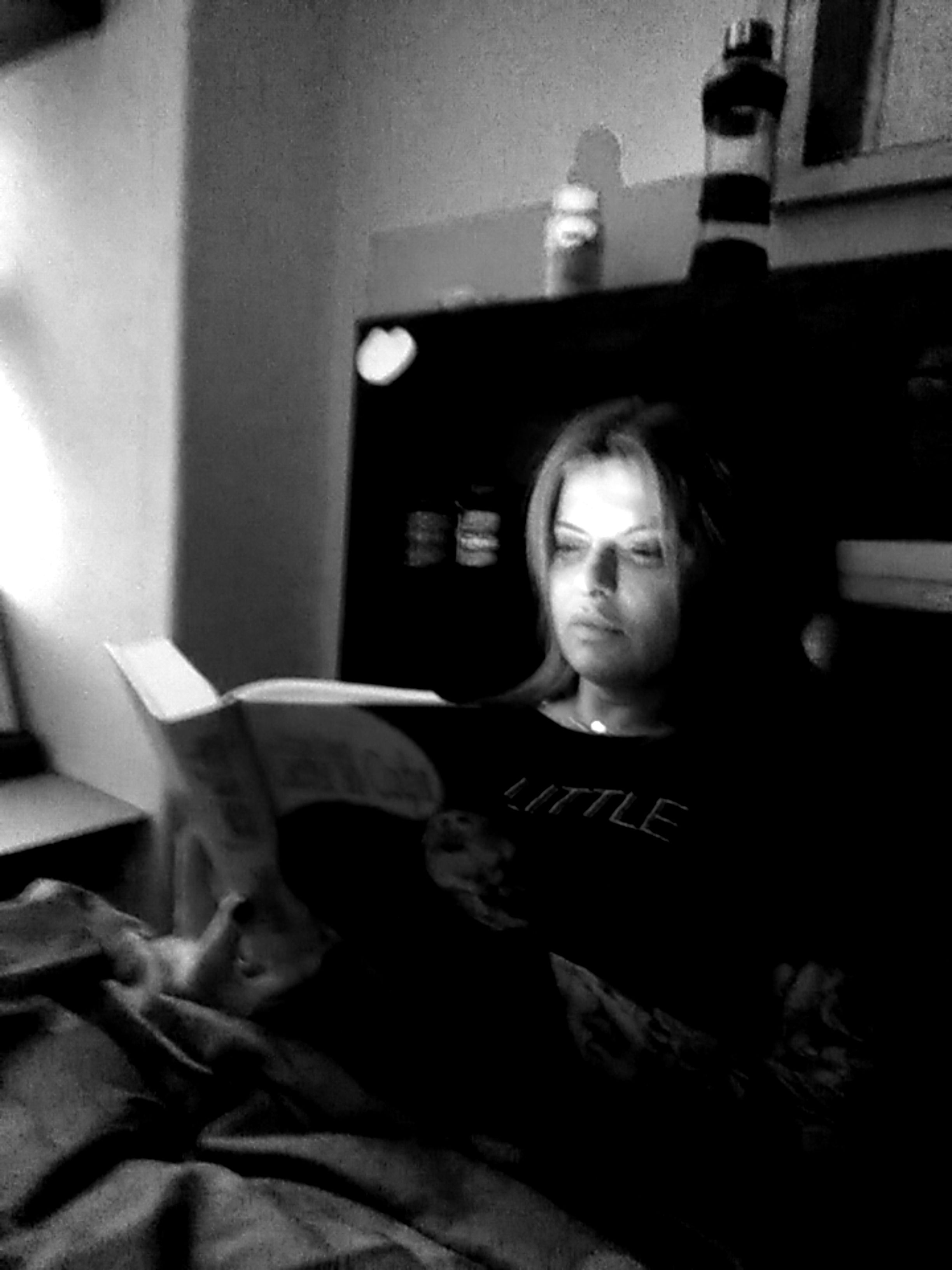 Ivaylo Parvanov - Fotografía