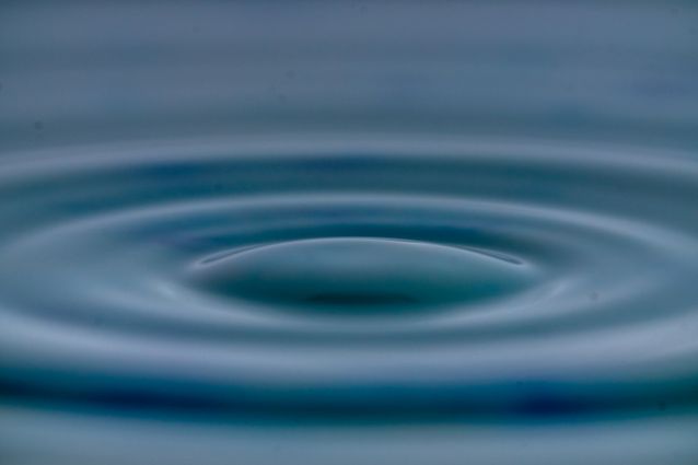 Ripple Com 101: A Beginner's Guide to XRP and Cryptocurrency