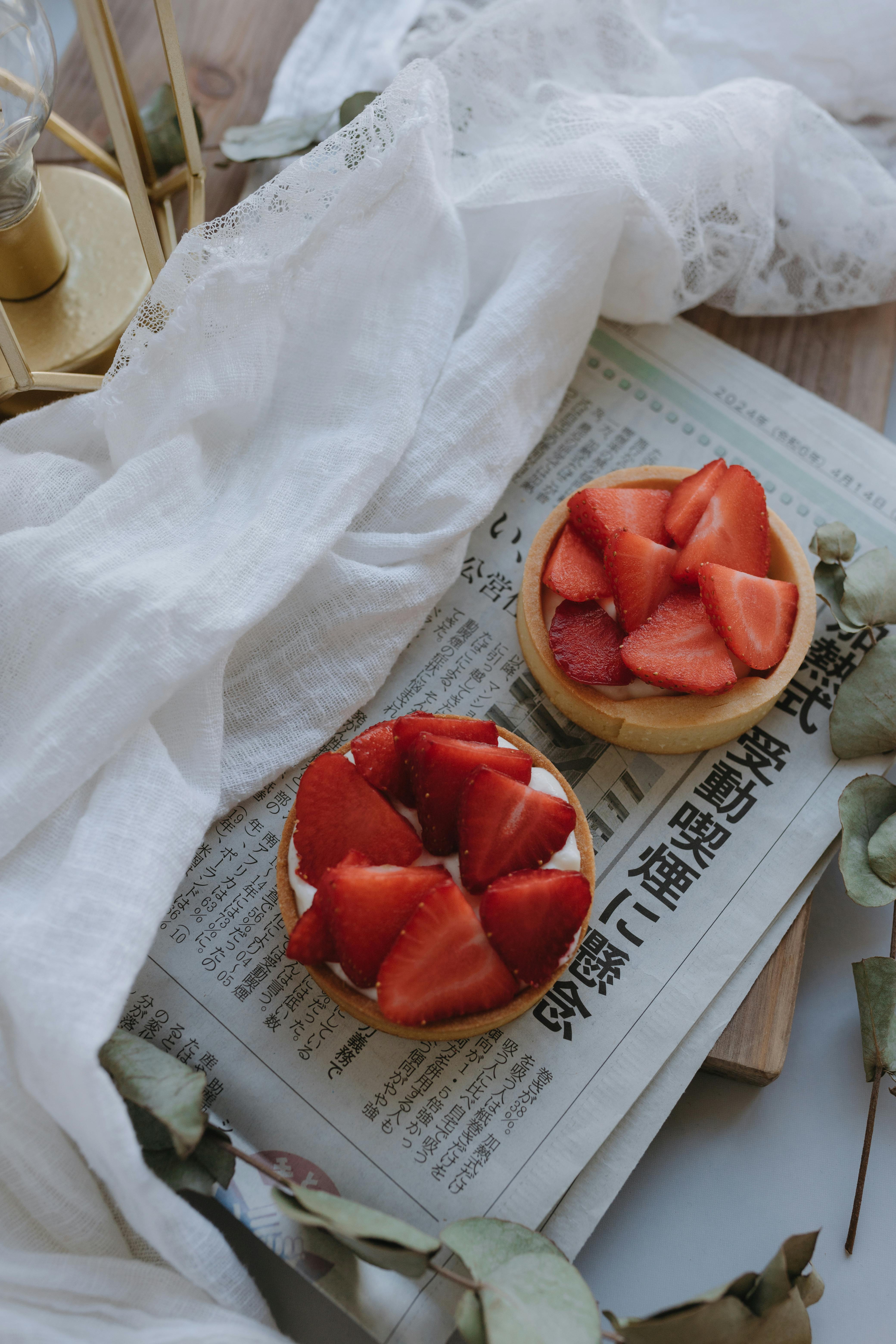 Two Tarts Photos, Download The BEST Free Two Tarts Stock Photos & HD Images