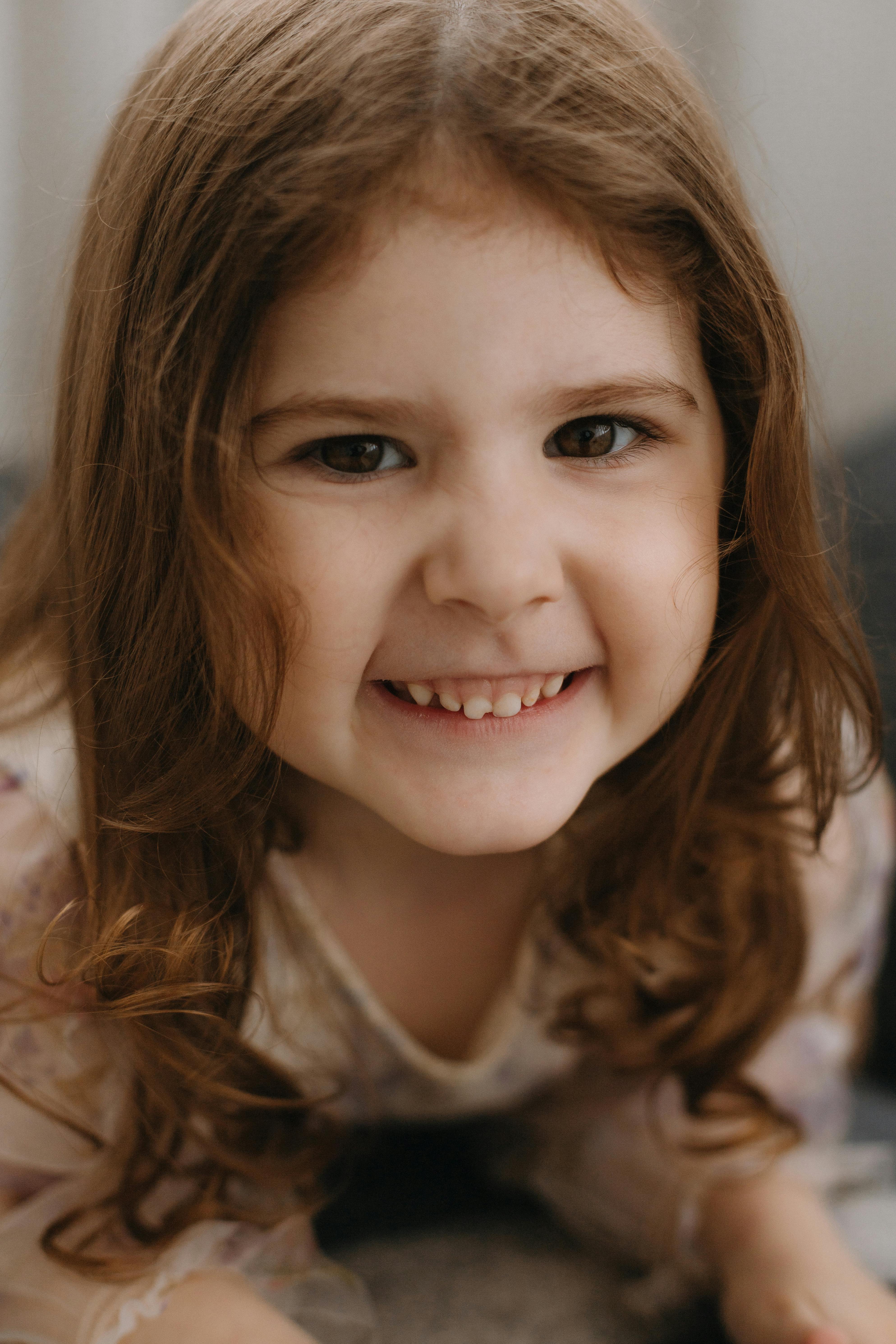 A Pair Of Teeth Photos, Download The BEST Free A Pair Of Teeth Stock ...