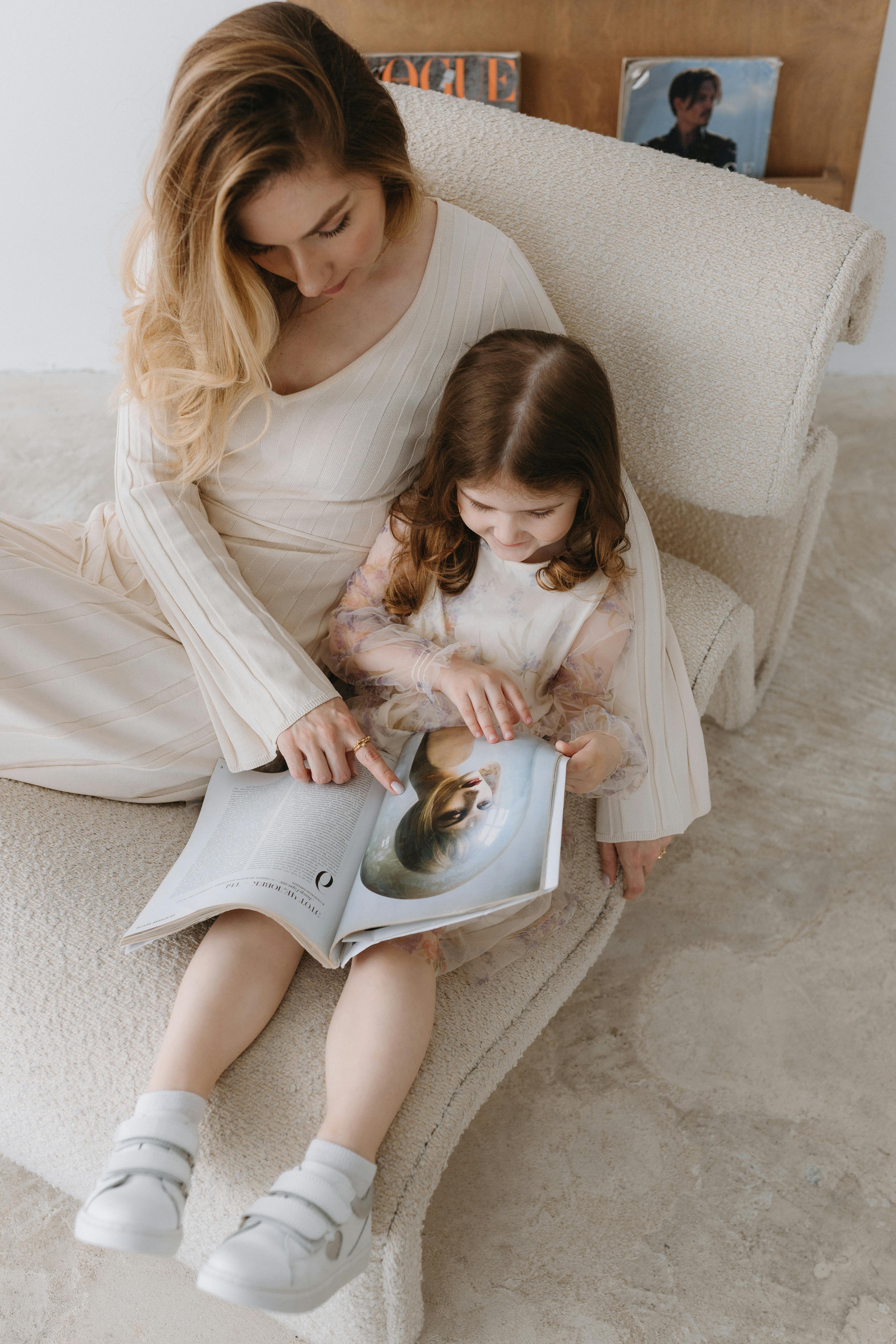 Idenity Picture Photos, Download The BEST Free Idenity Picture Stock ...