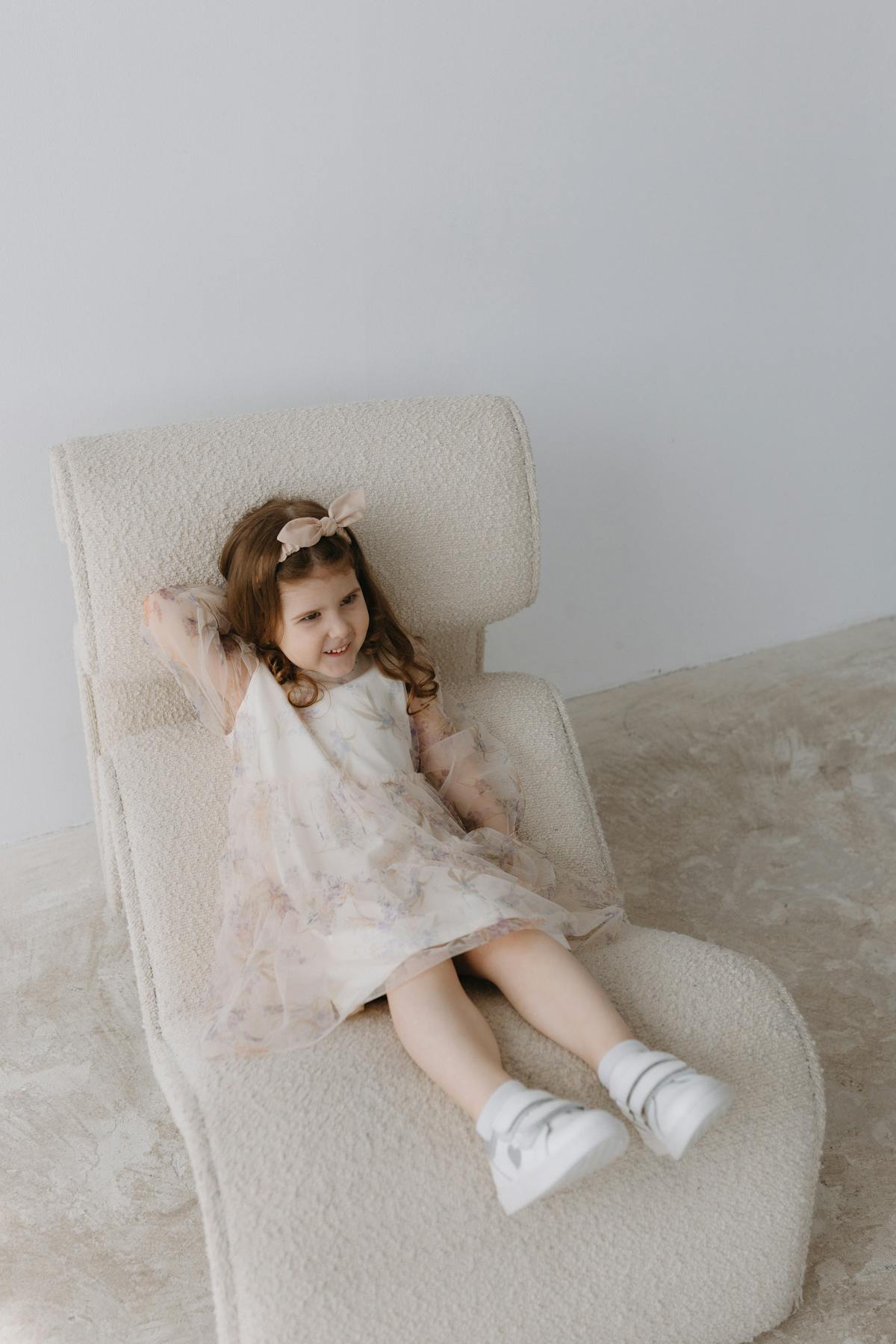 Aesthetic Cute Girl Pfp Photos, Download The BEST Free Aesthetic Cute ...