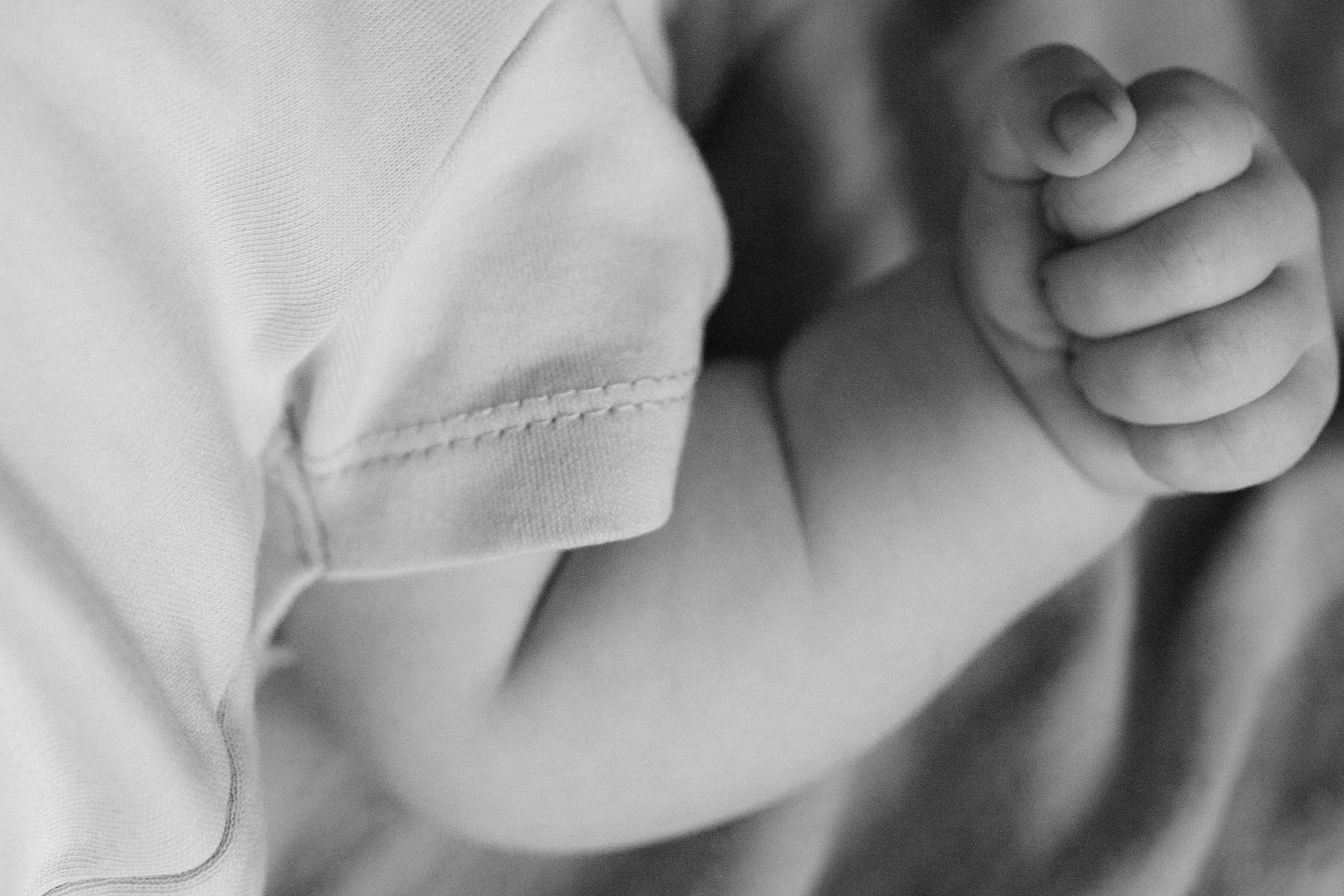 Folded Fingers Photos, Download The BEST Free Folded Fingers Stock ...