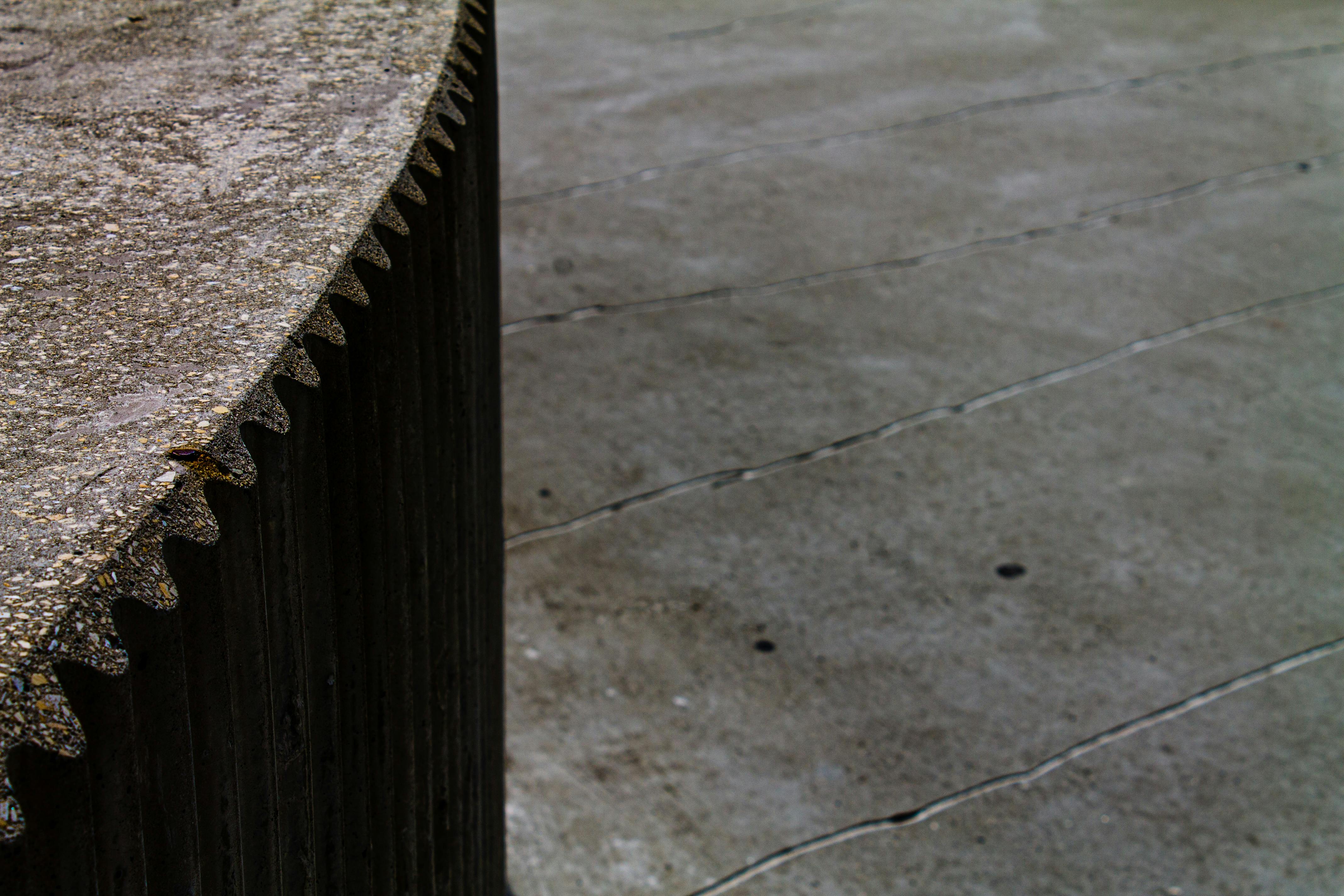 Mario Johnson - Fotografía