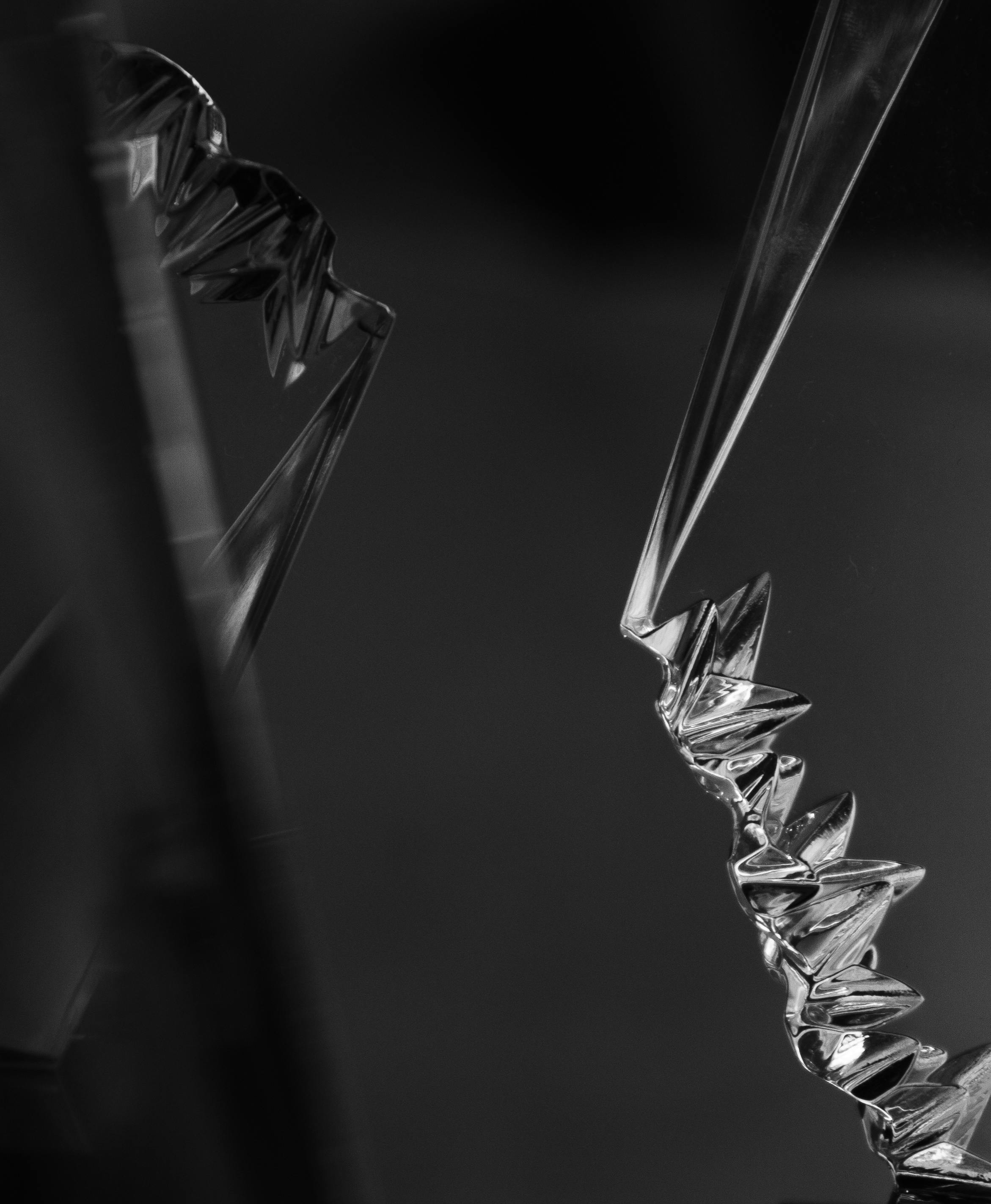 Mario Johnson - Photography