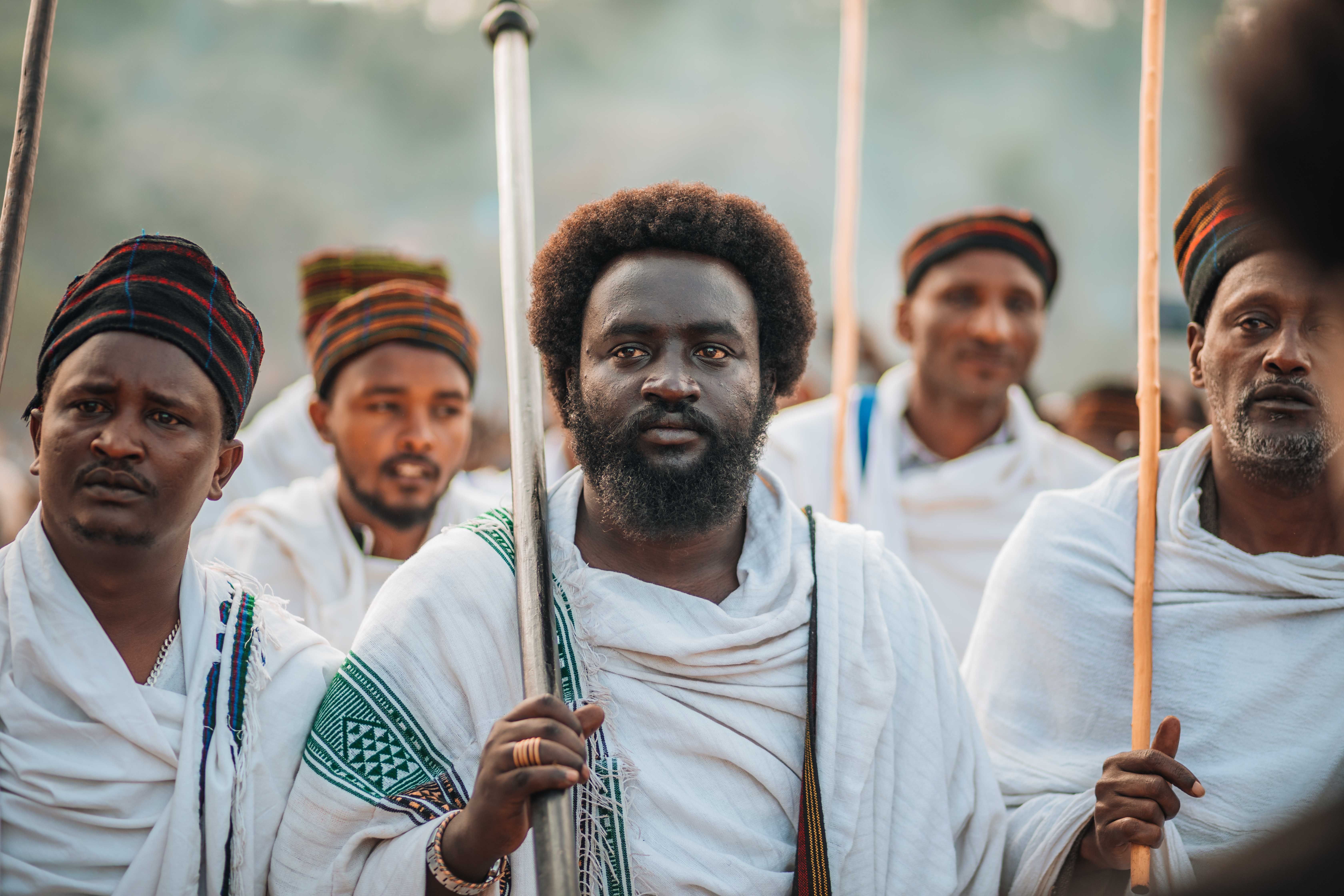 Hamar Ethiopia Photos, Download The BEST Free Hamar Ethiopia Stock ...
