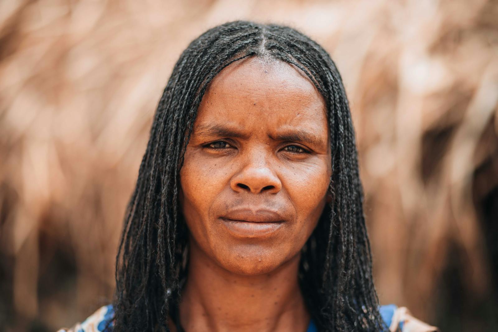 Woman Serious Face Photos, Download The BEST Free Woman Serious Face ...