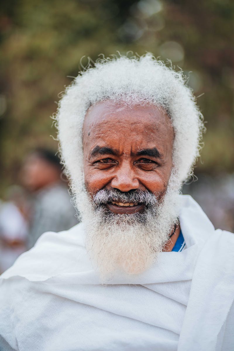 Man Smiling Photos, Download The BEST Free Man Smiling Stock Photos ...