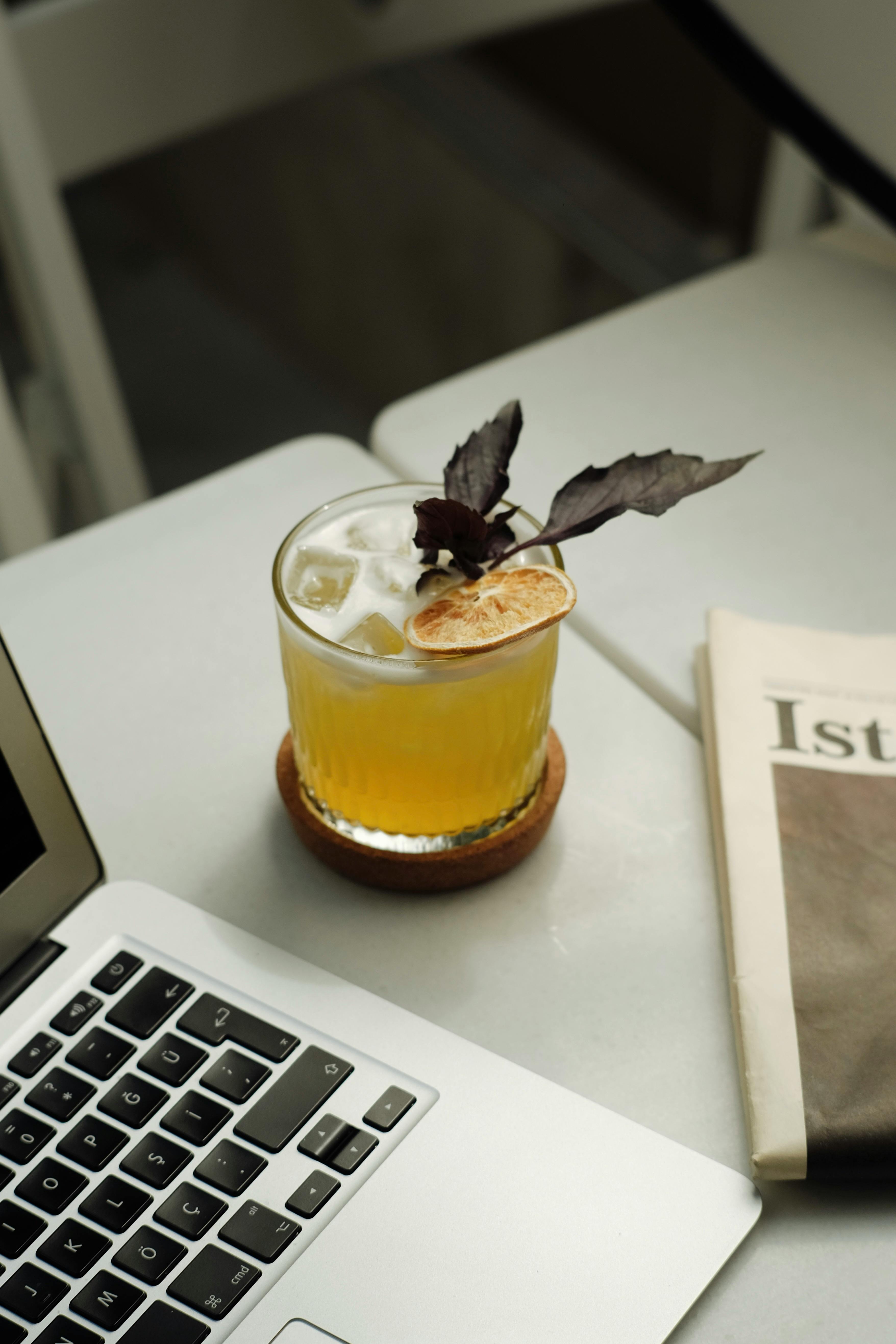 Ice Office Photos, Download The BEST Free Ice Office Stock Photos & HD ...