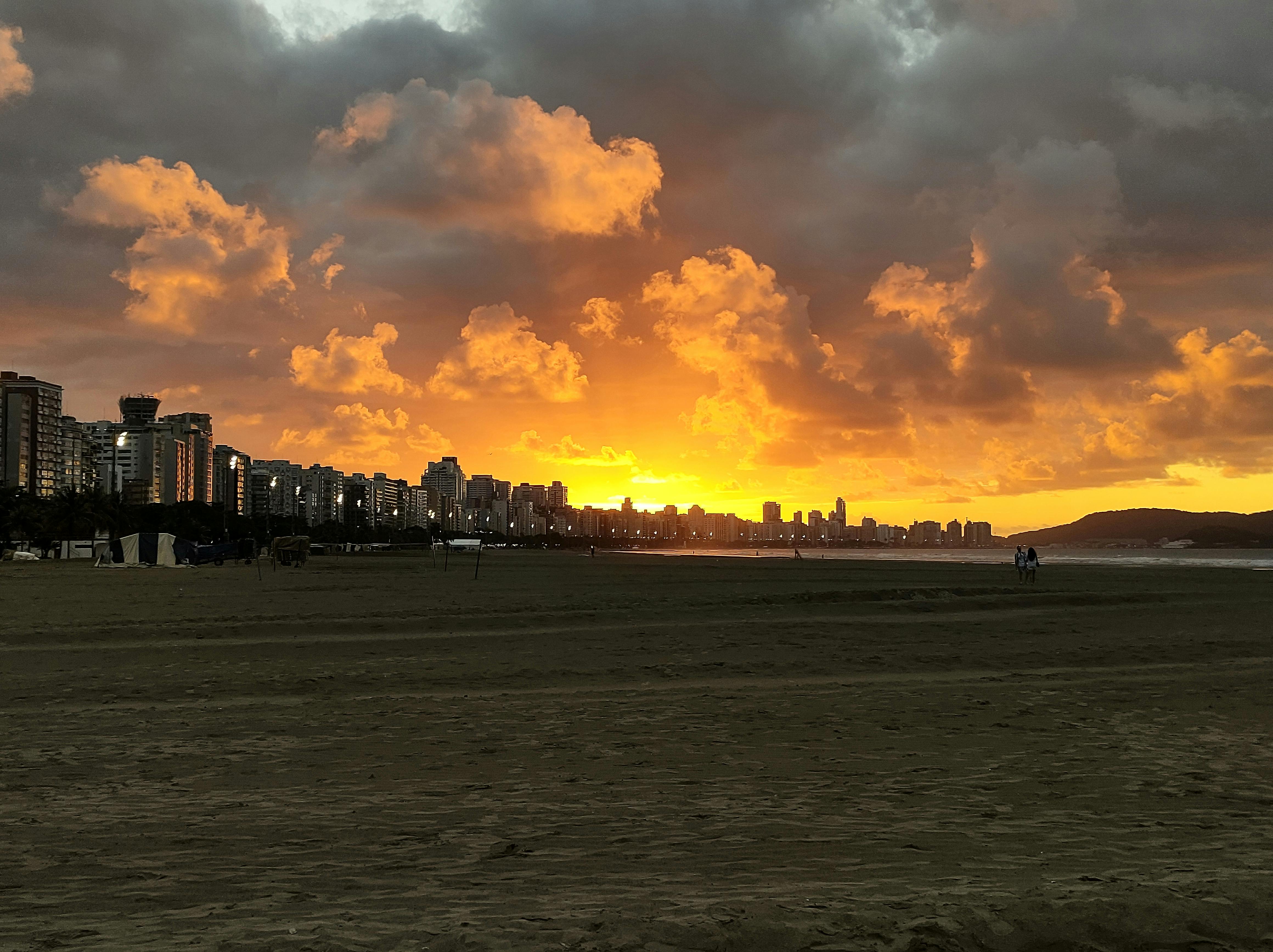 William Prado - การถ่ายภาพ