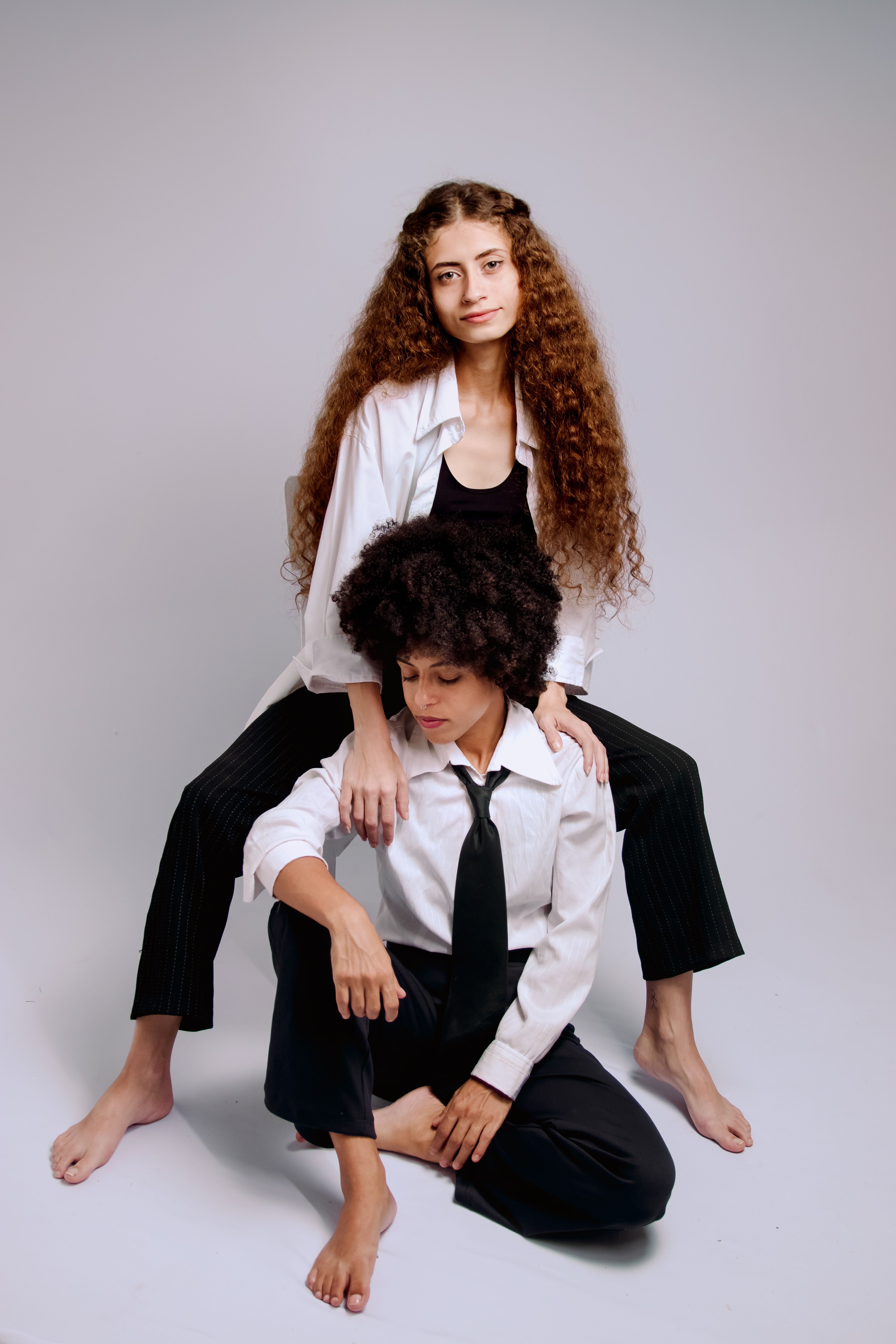 Expressive Hair Photos, Download The BEST Free Expressive Hair Stock ...