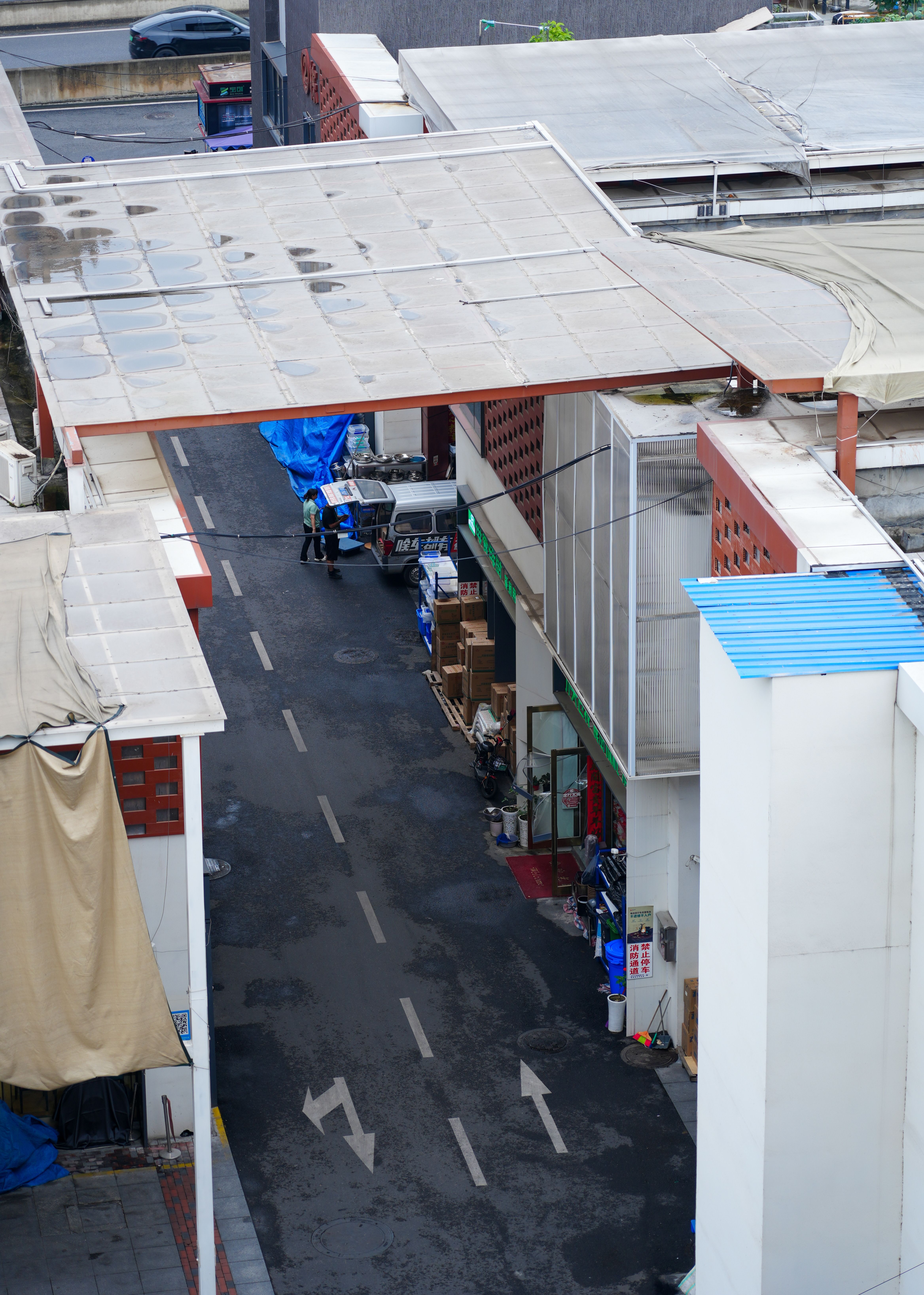 Loading Area Photos, Download The BEST Free Loading Area Stock Photos ...