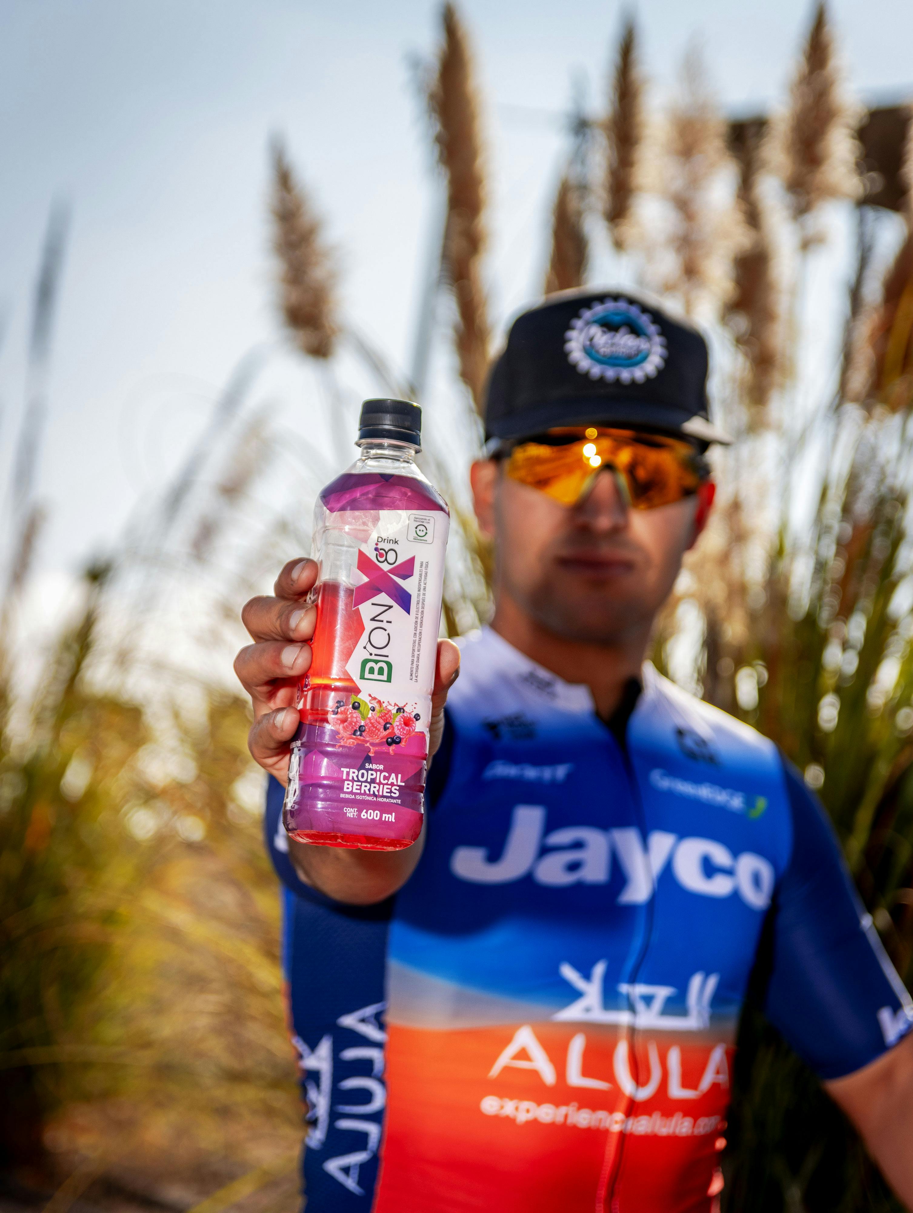 jose luis Umana - 사진