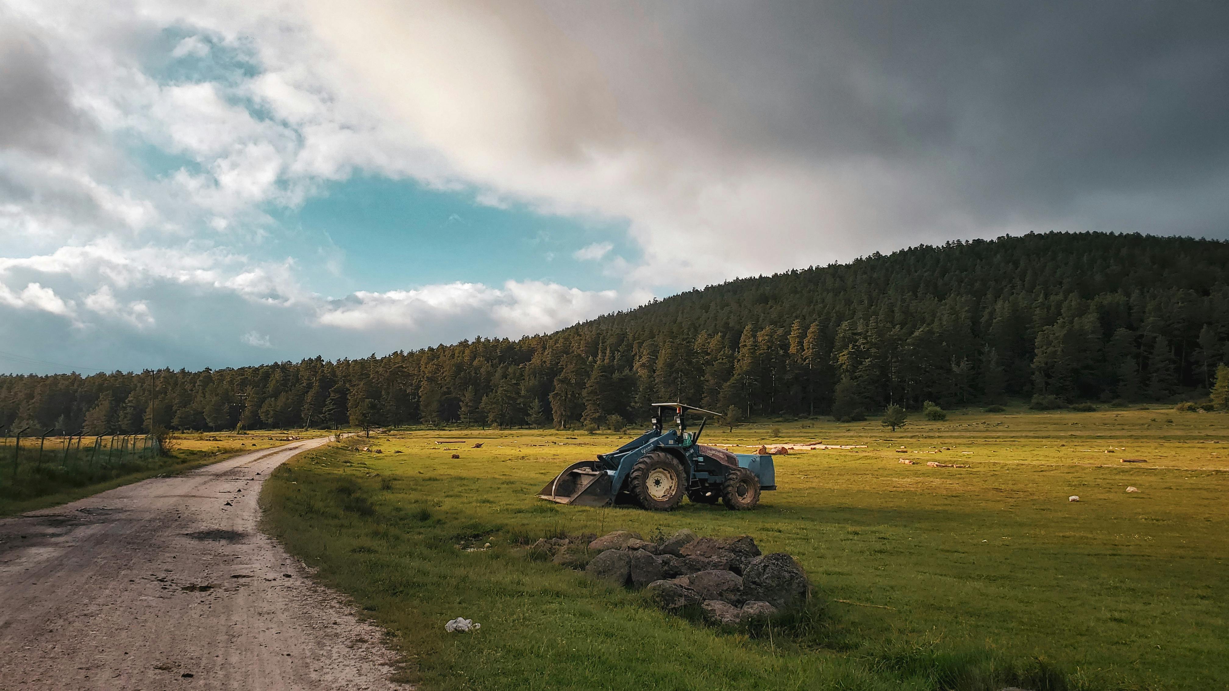 bolu aladağlar mountains · Free Stock Photo