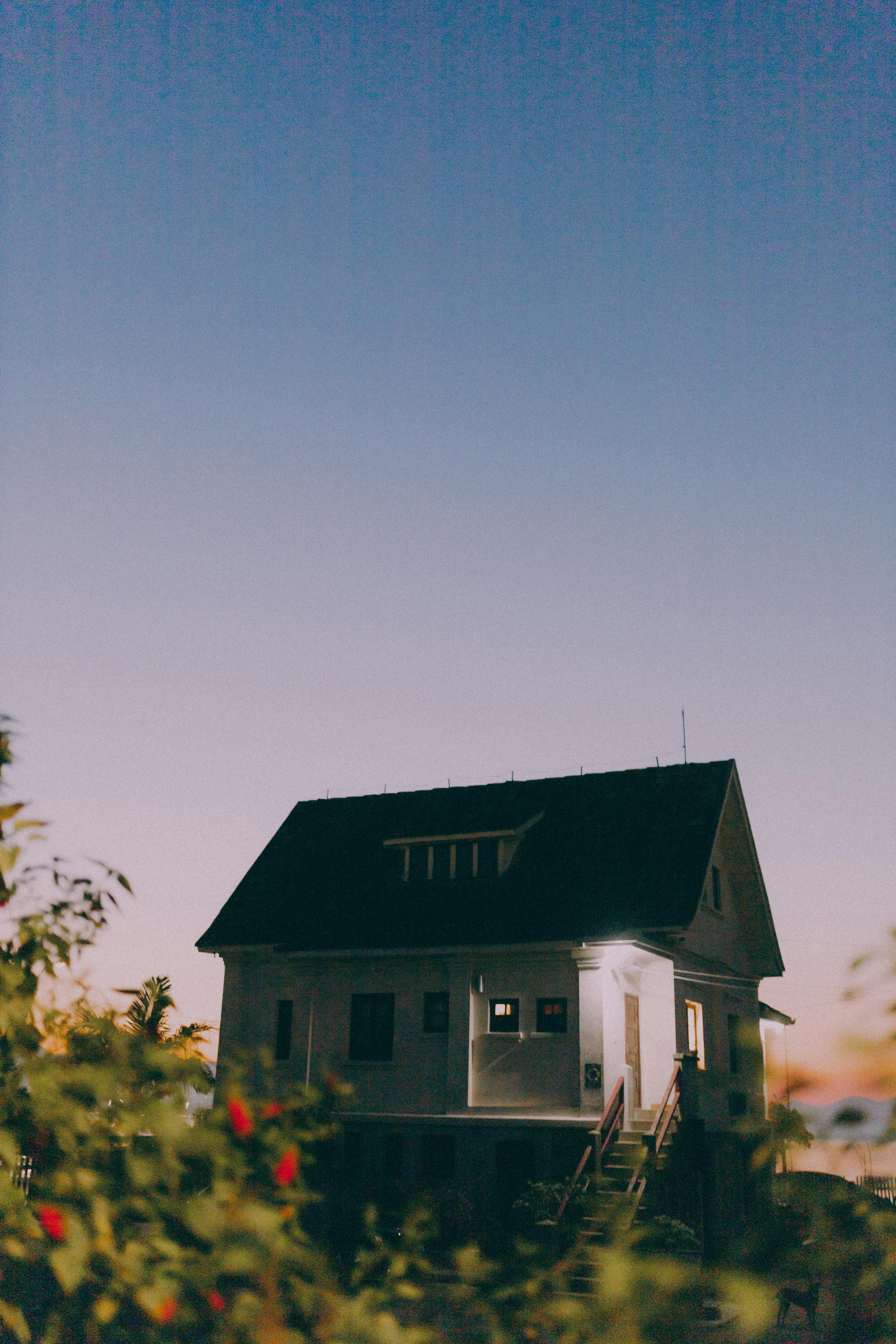 Alexander Mass - fotografia