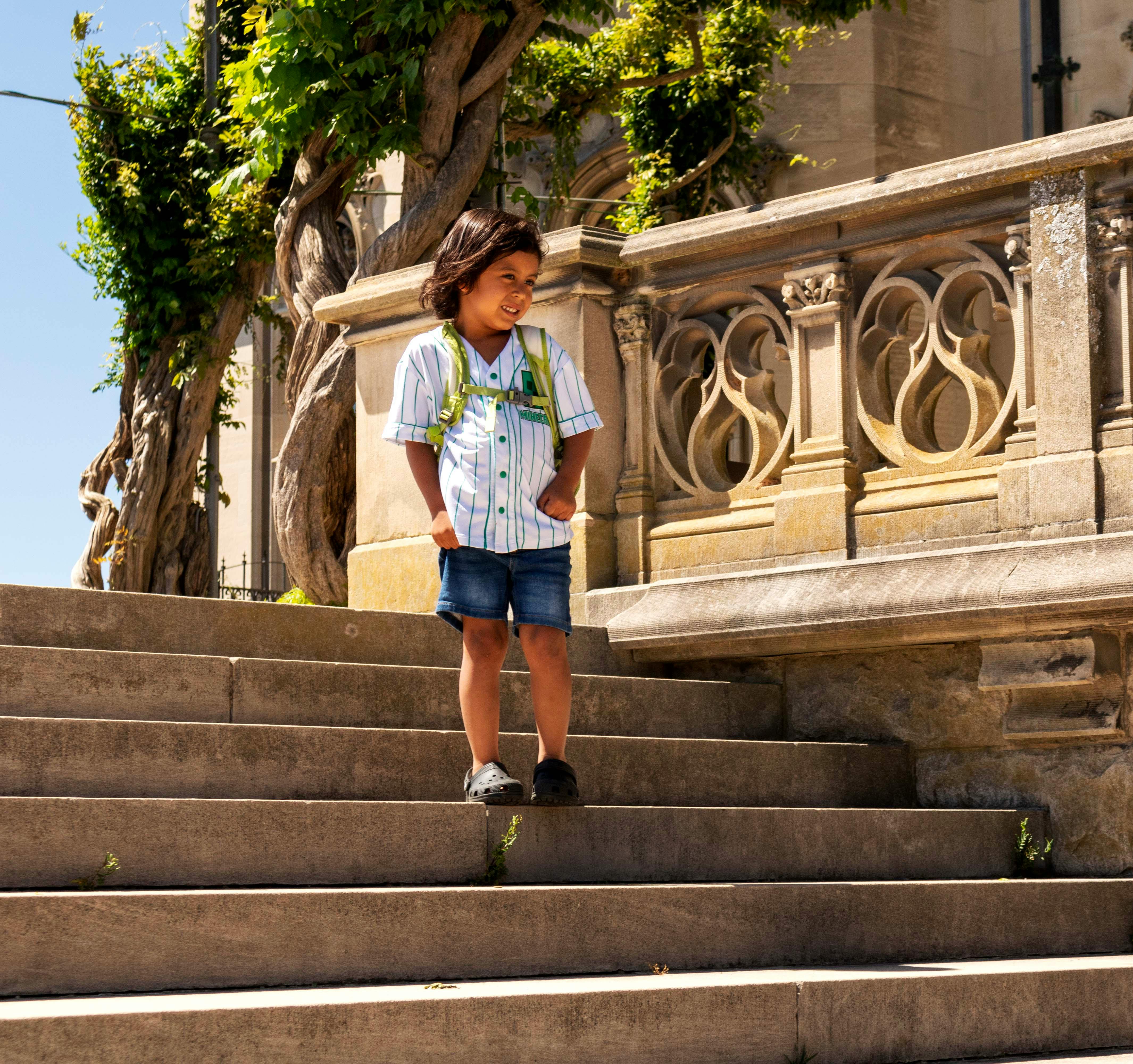 Walk Schoolboy Photos, Download The BEST Free Walk Schoolboy Stock ...