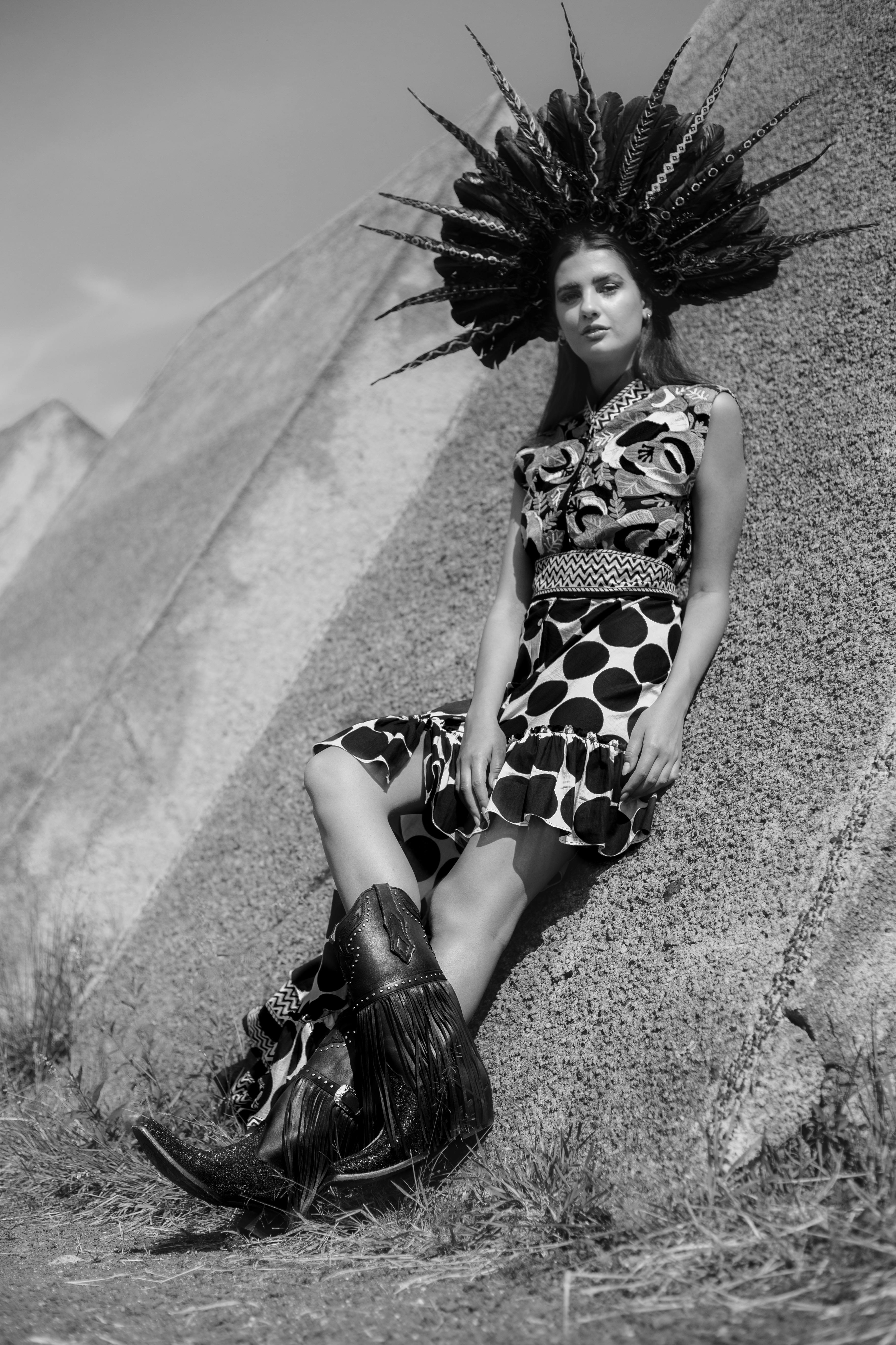 267.287+ Fotos y Imágenes de Teenfuns+models+pictures Gratis · Banco de ...