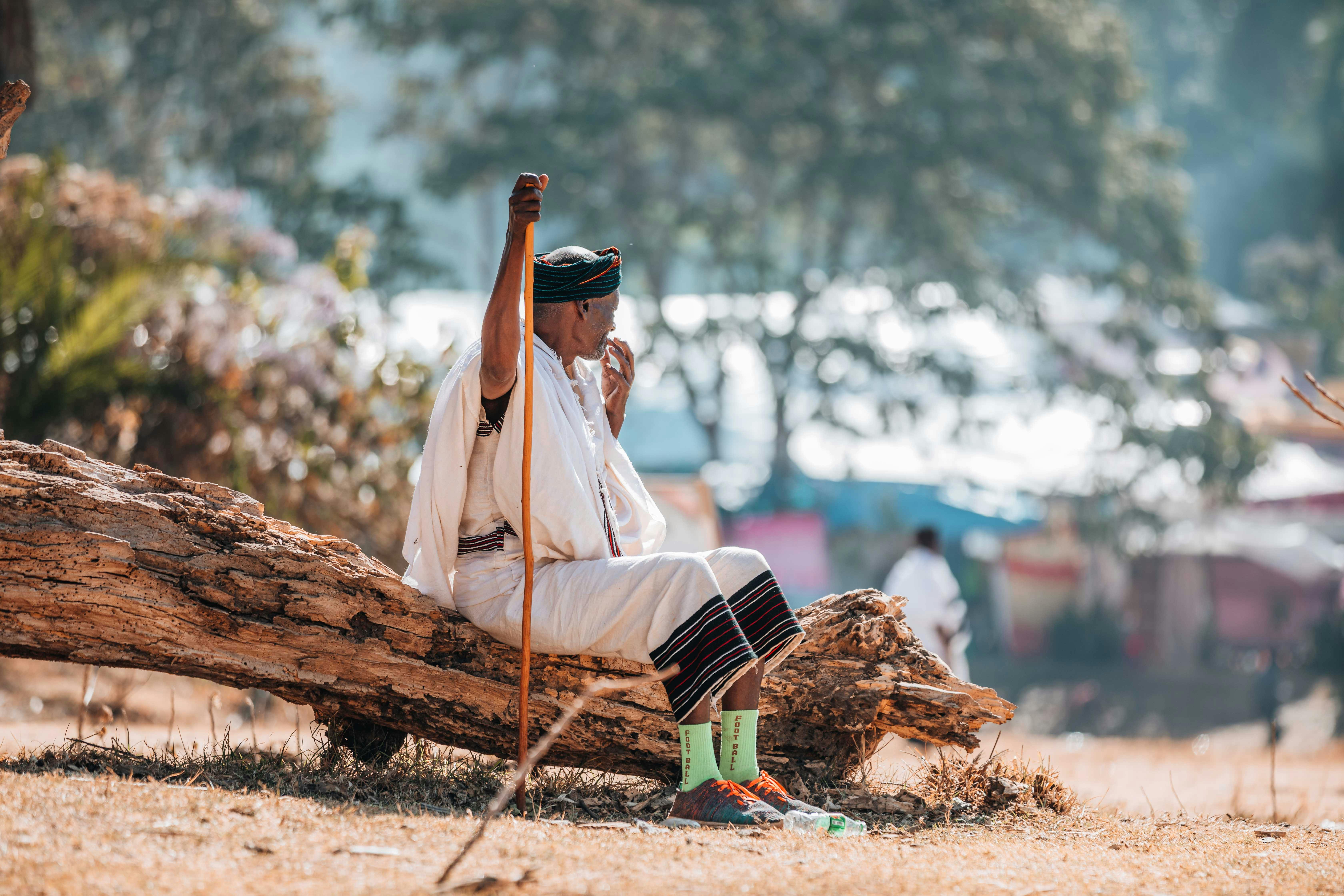 Folklore Wellpaper Photos, Download The BEST Free Folklore Wellpaper ...