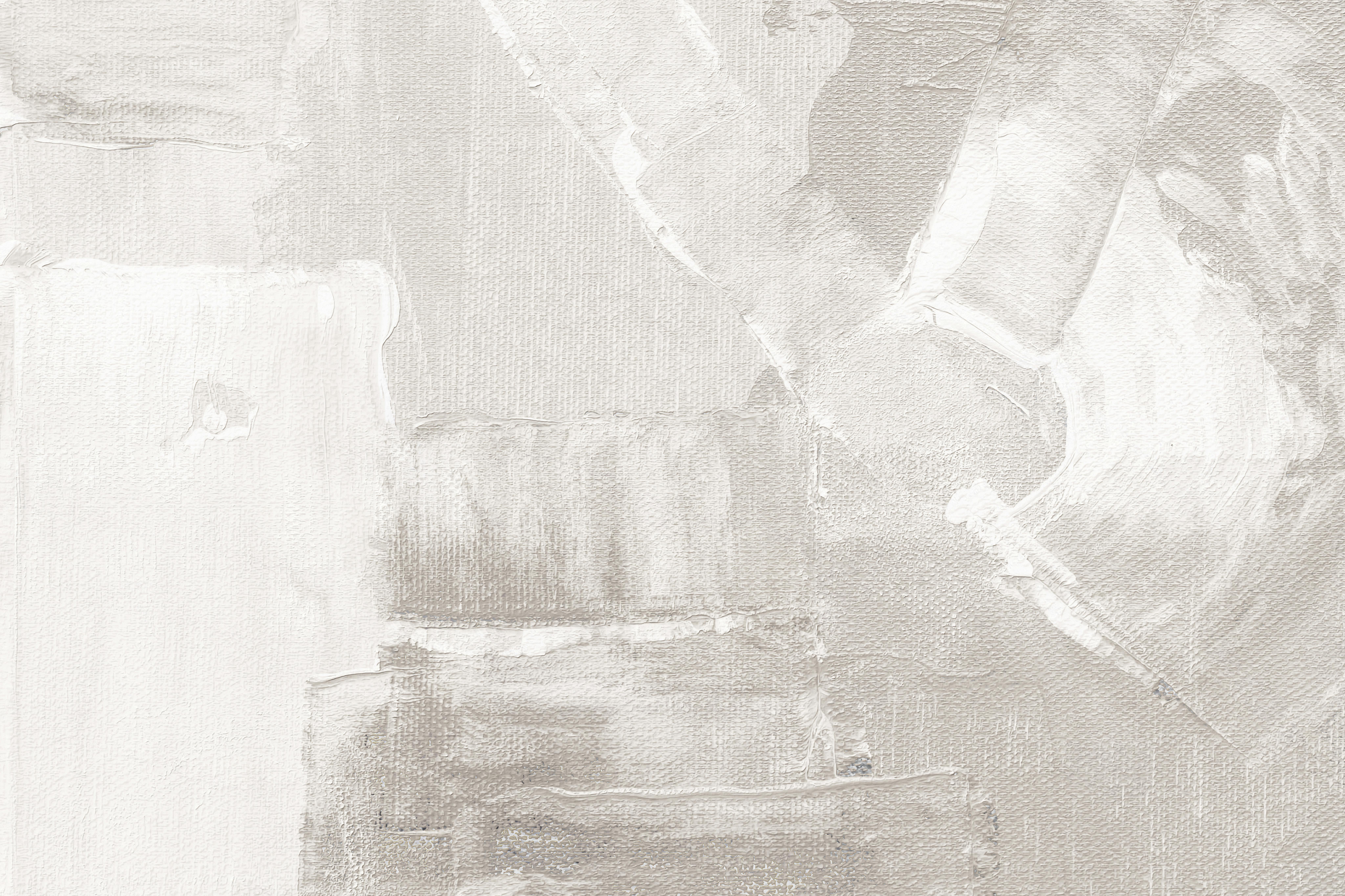 Abstracts With White Baground Photos, Download The BEST Free Abstracts ...