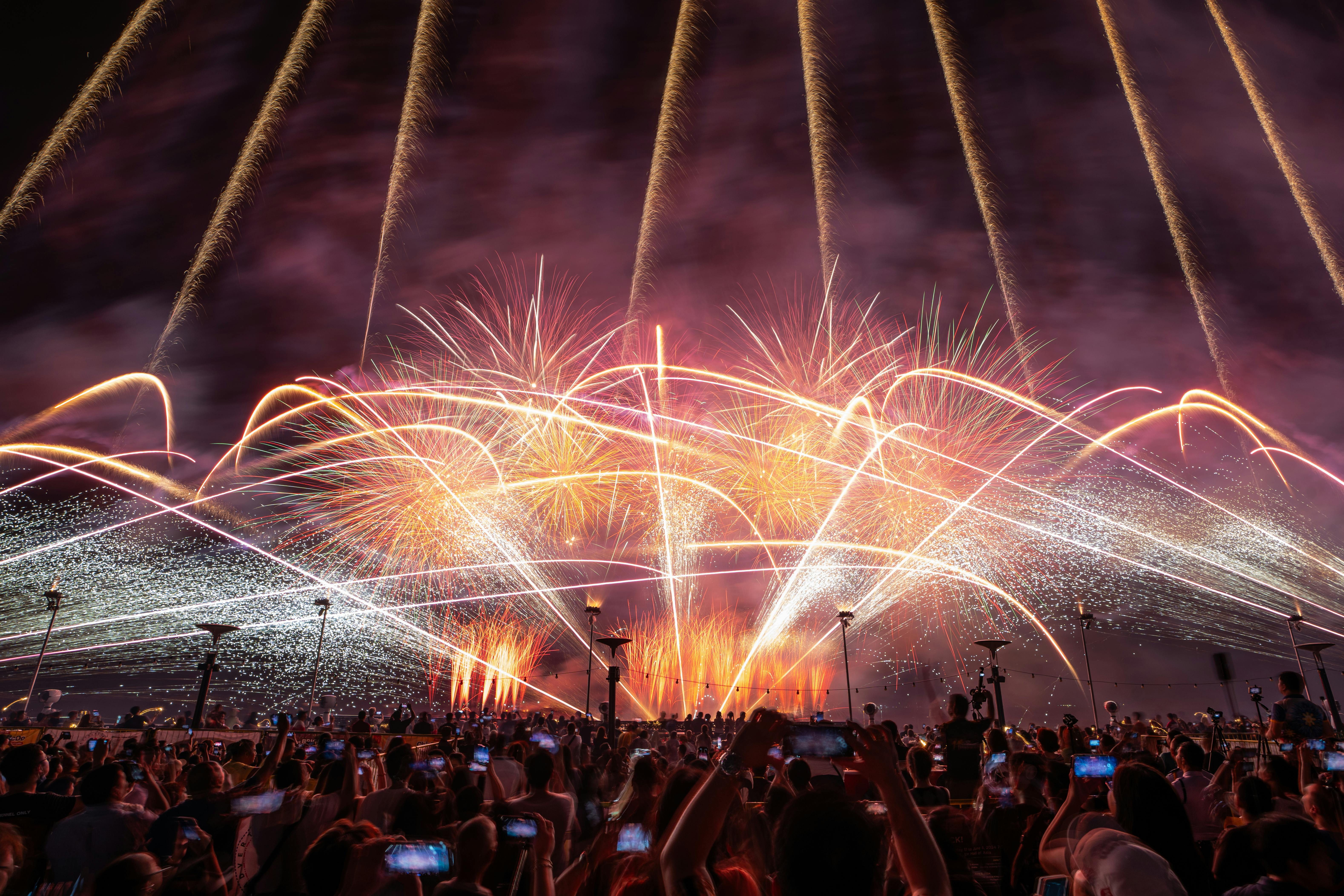 Night Wallpaper Coder Photos, Download The BEST Free Night Wallpaper ...