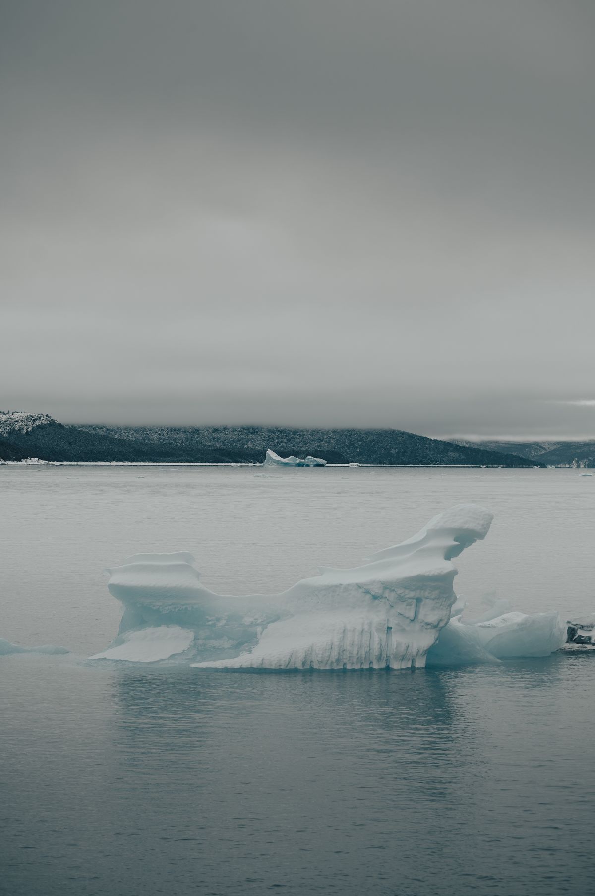 Draw Iceberg Photos Download The Best Free Draw Iceberg Stock Photos