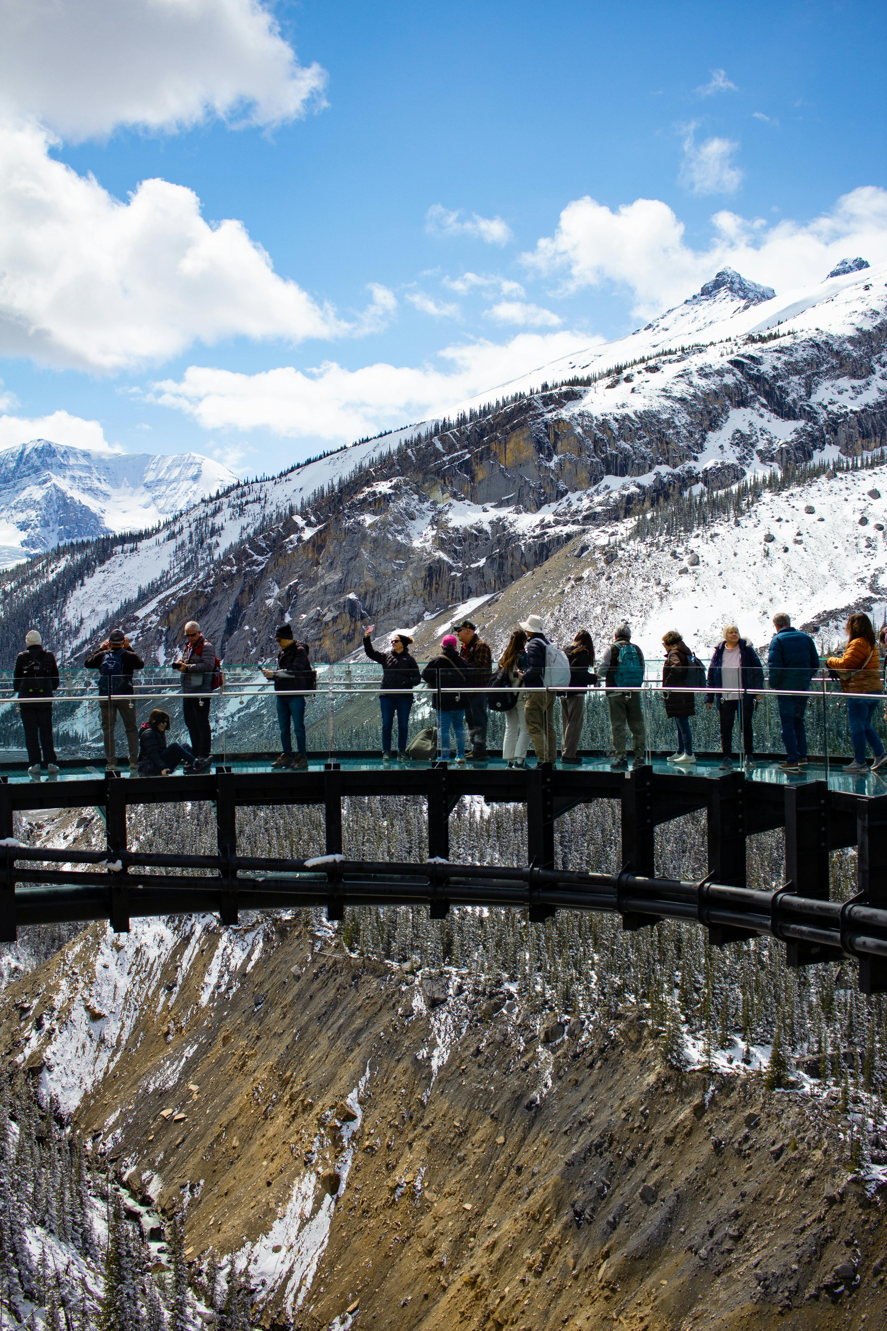Foto profissional gratuita de alberta, alta altitude, amante da natureza, américa do norte, ao ...