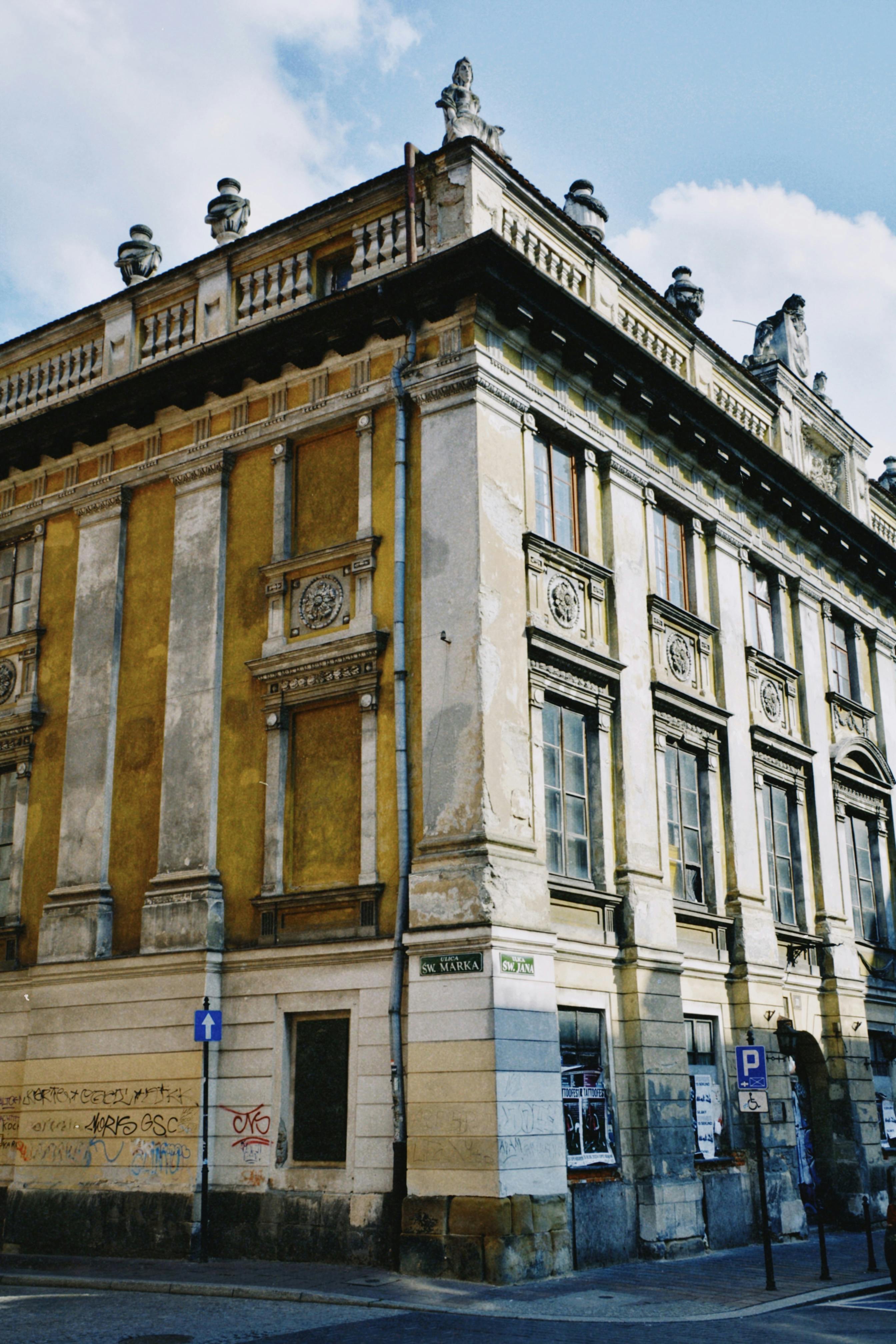 Corner Time Schoolgirls Photos, Download The BEST Free Corner Time ...