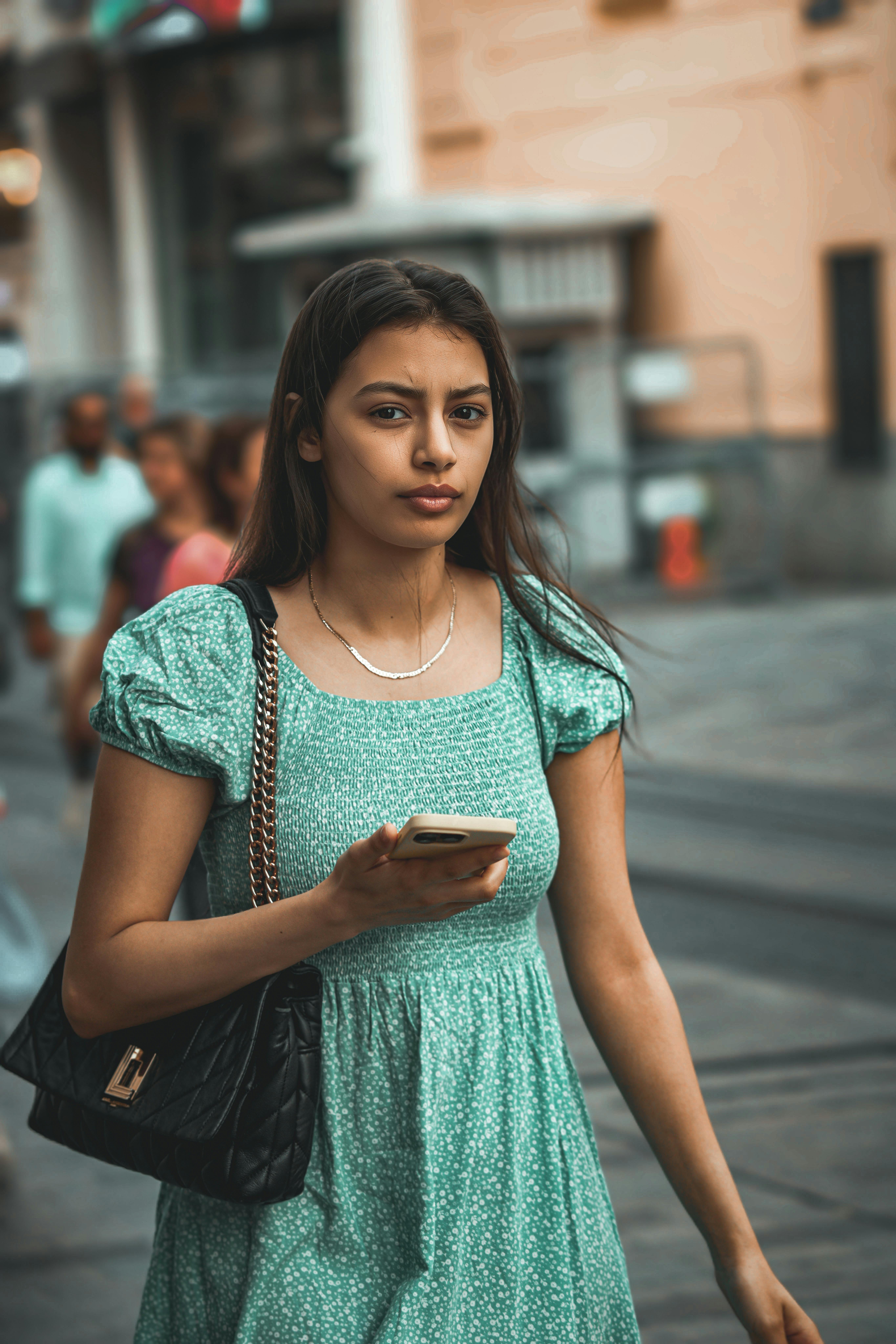 Blue Draft Photos, Download The BEST Free Blue Draft Stock Photos & HD ...