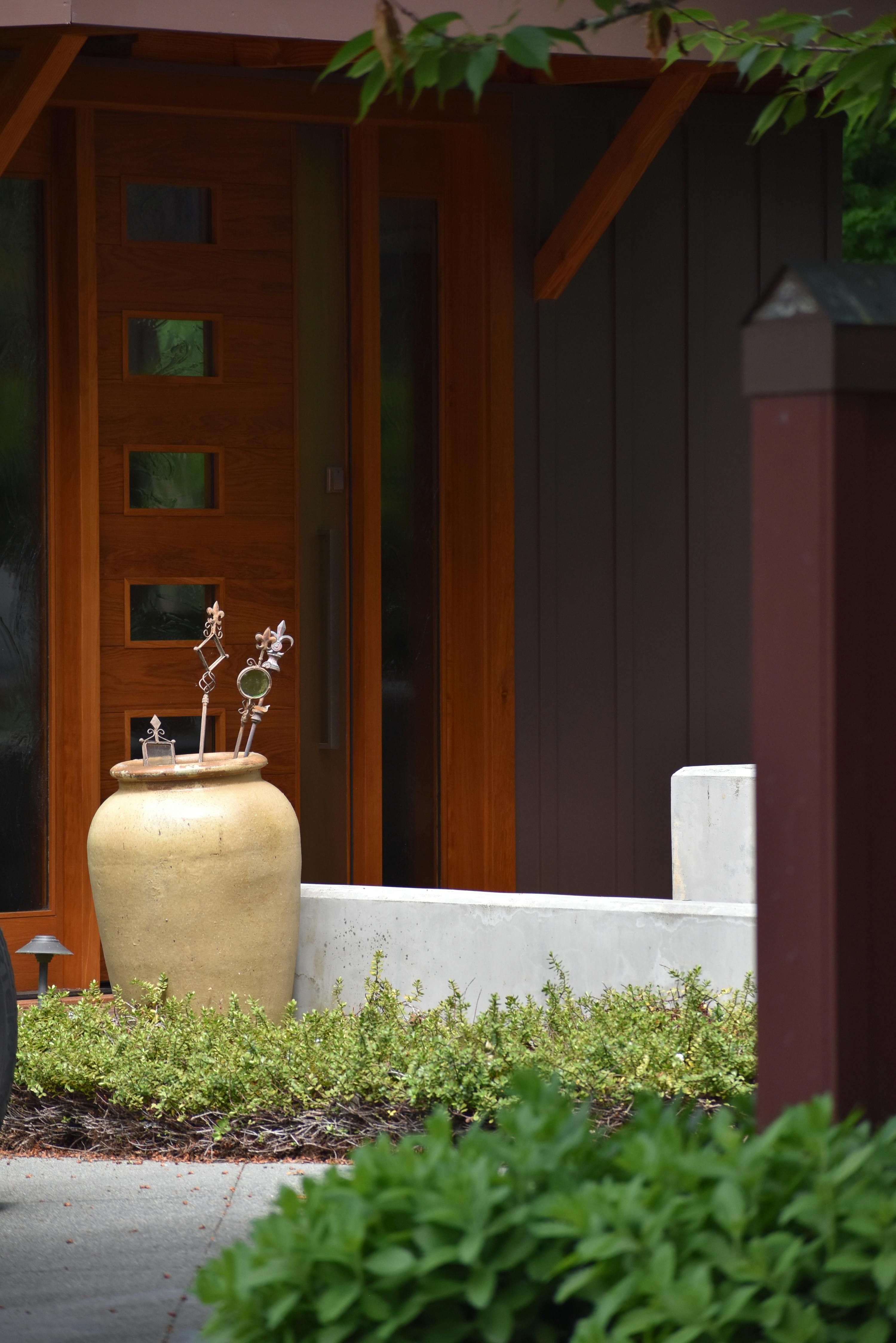 Zoom Background Front Porch Photos, Download The BEST Free Zoom ...